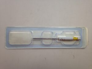 CONMED C9940 Full Radius Resector, Microblade, 2.0mm (X) – GB TECH USA