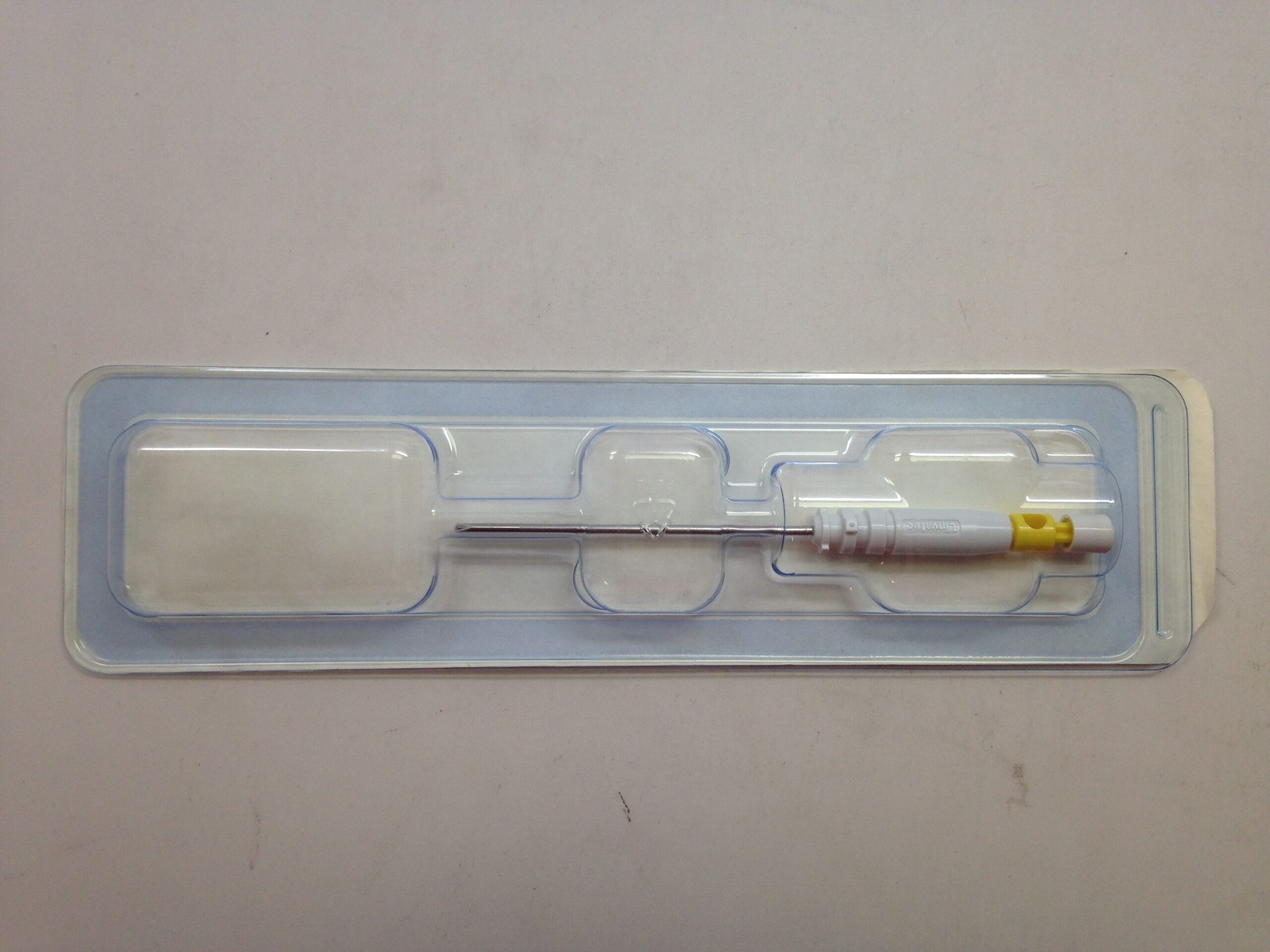 CONMED C9940 Full Radius Resector, Microblade, 2.0mm (X) – GB TECH USA