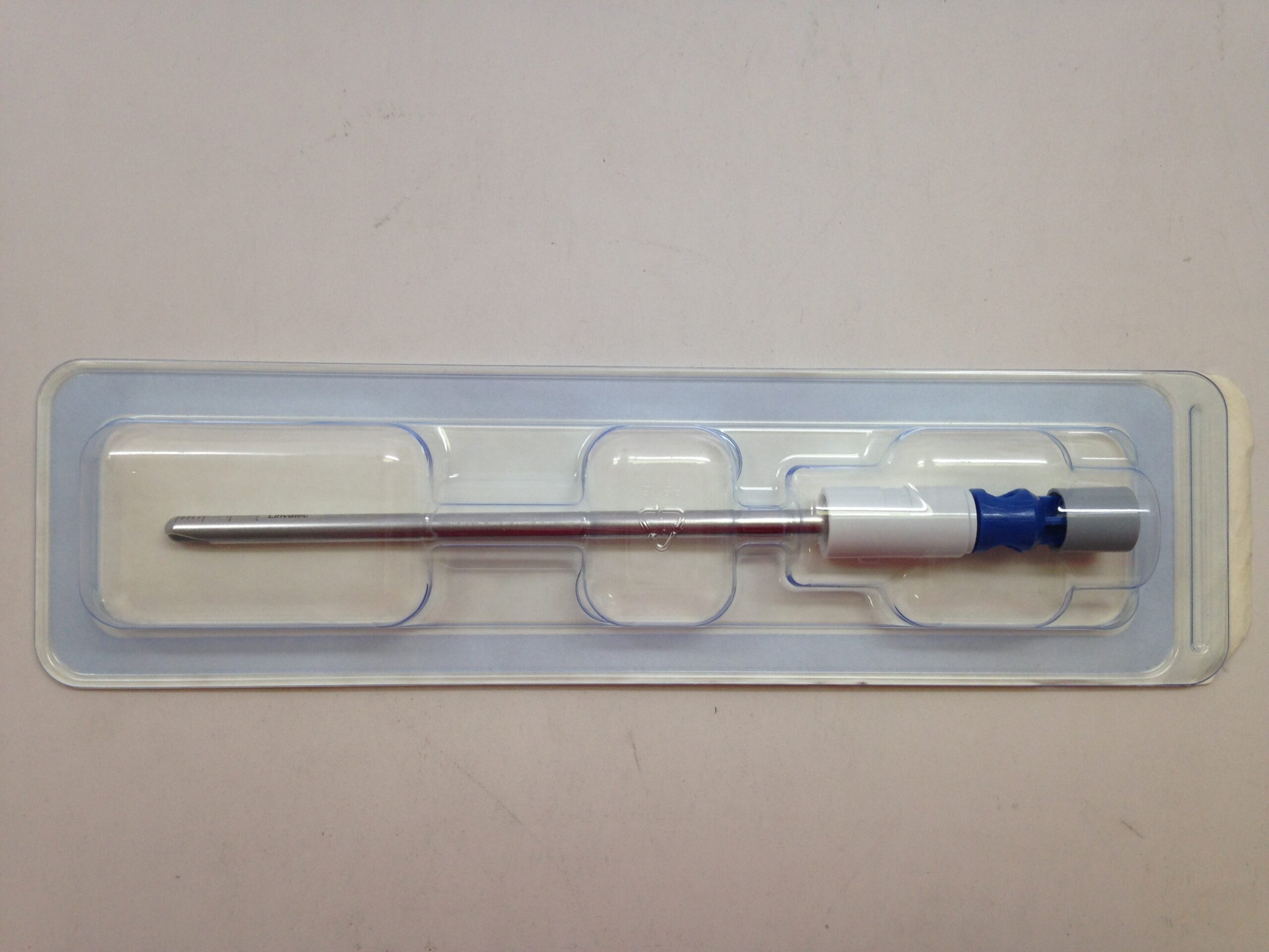 CONMED C9415 Ultracut Multiblade, 5.5mm (X) - GB TECH USA