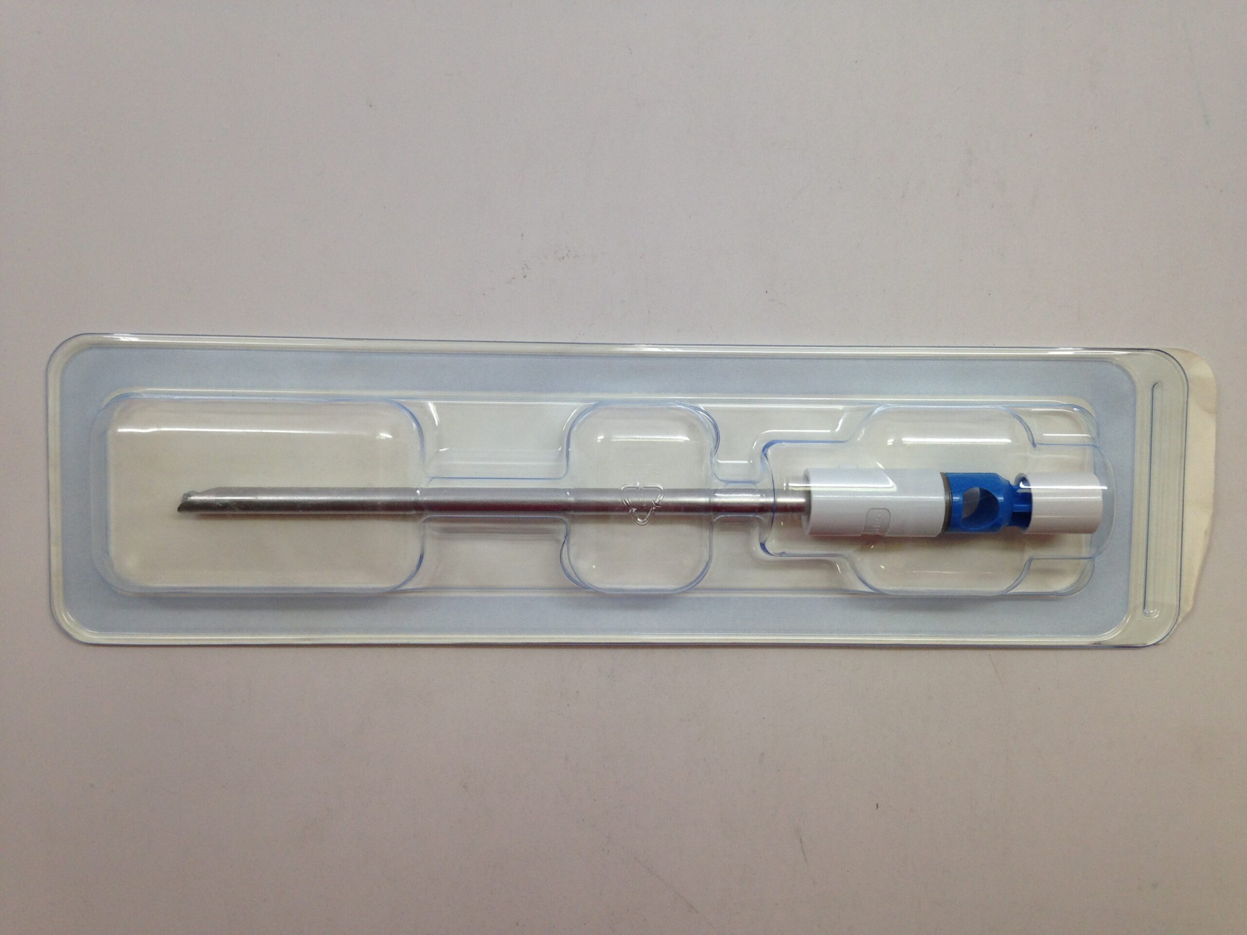 CONMED H9111 Spherical Bur, 4.5mm (X) - GB TECH USA