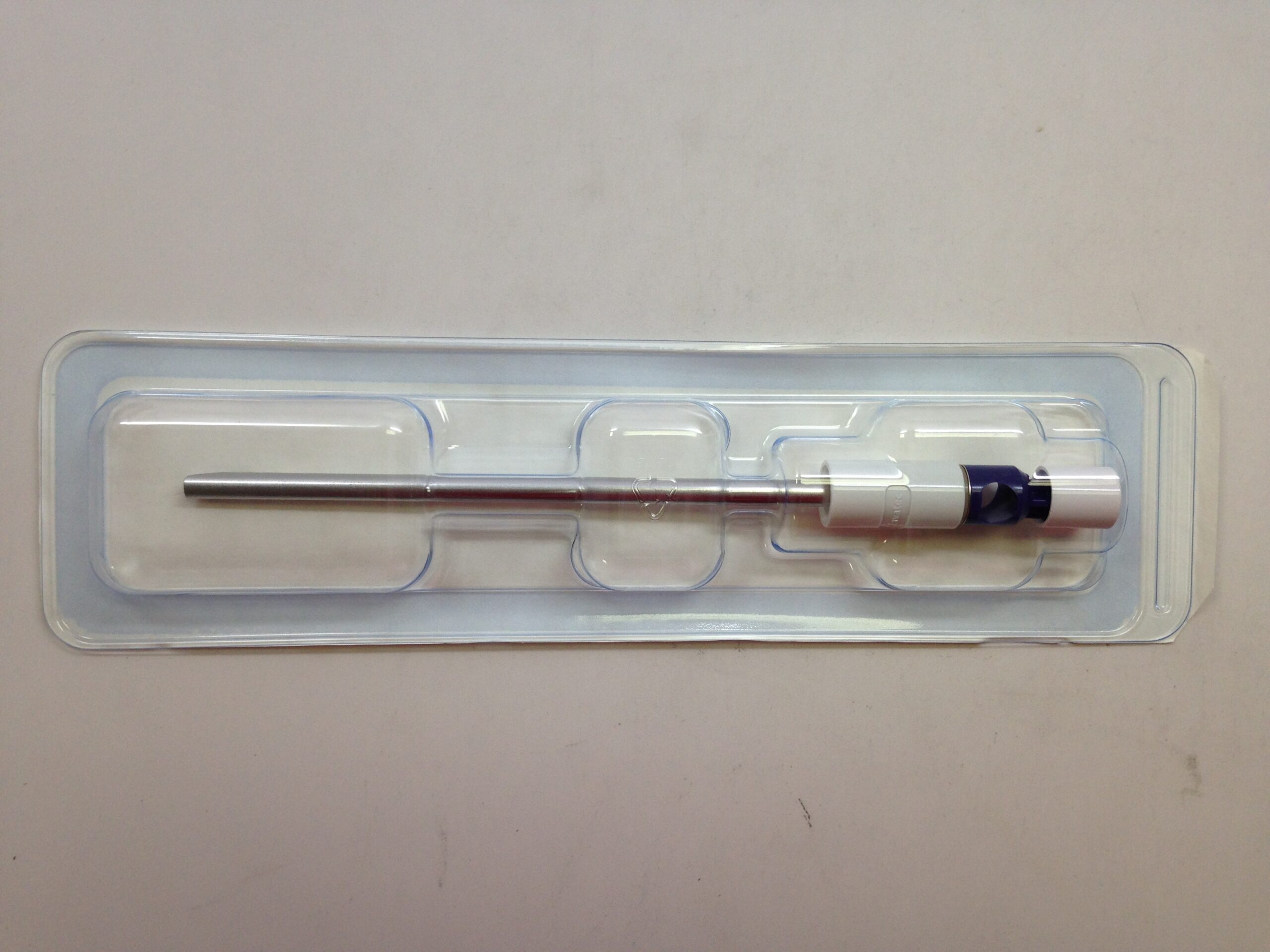 CONMED H9101RH Oval Bur, Reduced Hood, 4.0mm - GB TECH USA