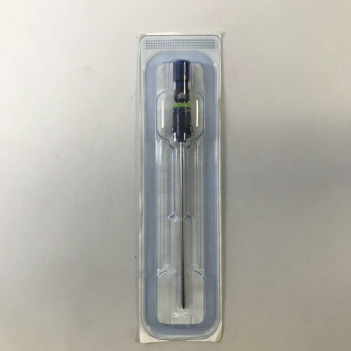 ARTHREX AR-8400TD Torpedo, 4.0mm x 13cm - GB TECH USA