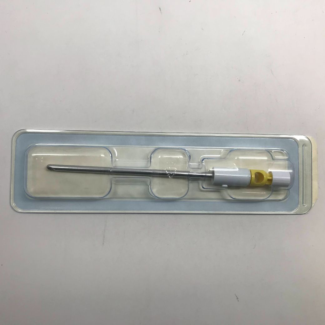 CONMED C9245 Full Radius Resector, 4.8mm (X) - GB TECH USA