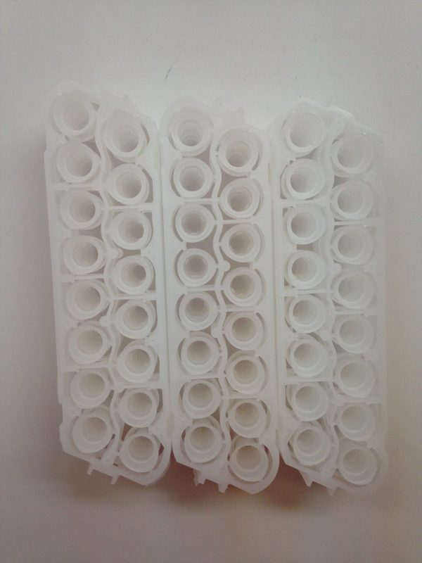 COVIDIEN 303030 Genius 2 Tympanic Probe Covers (Box Of 96) - GB TECH USA