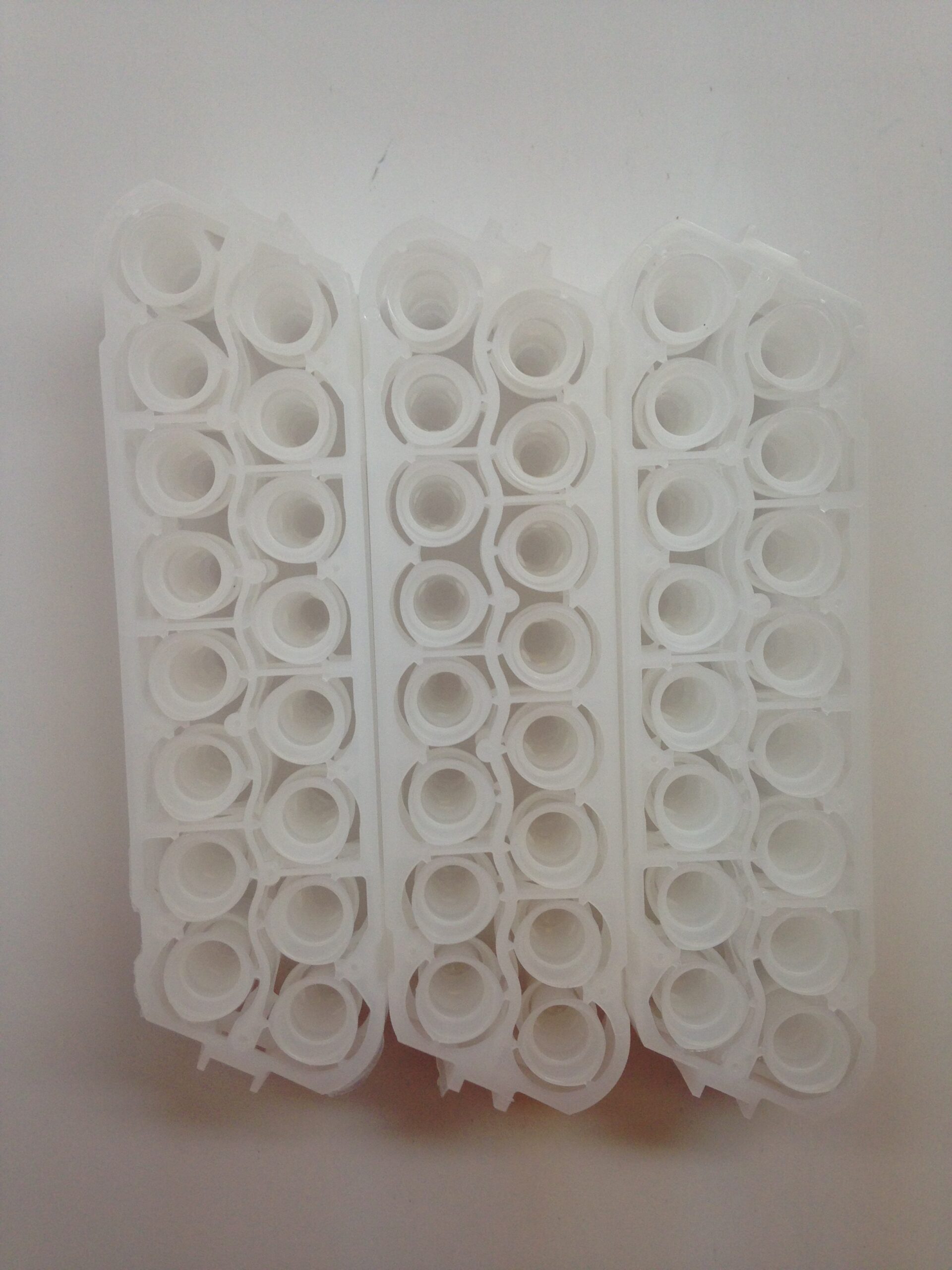 COVIDIEN 303030 Genius 2 Tympanic Probe Covers (Box Of 96) - GB TECH USA