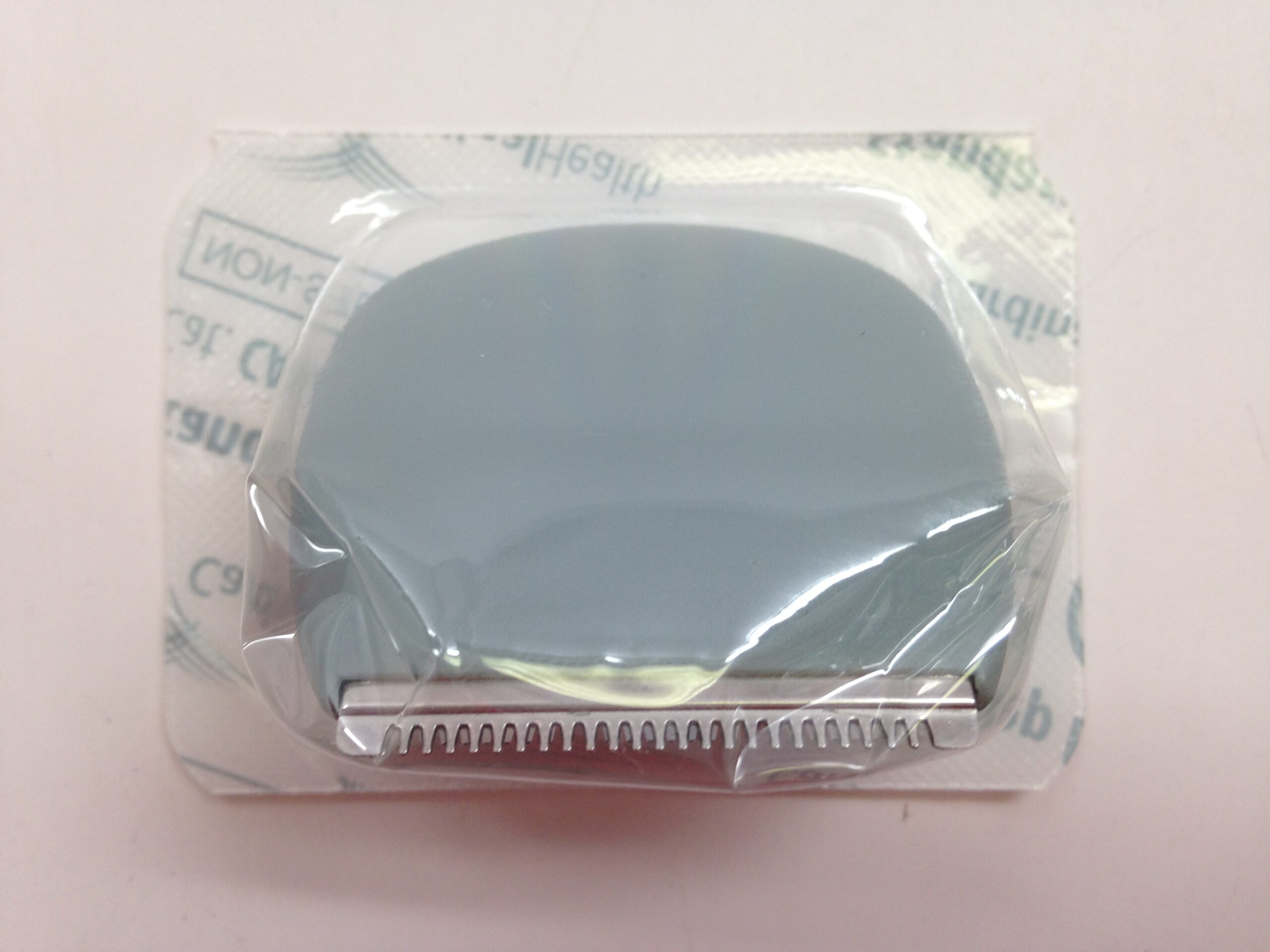 CARDINAL HEALTH CAH4406D Standard Prep Blade - GB TECH USA