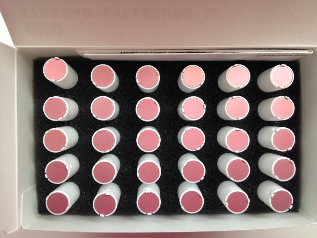 ASP 14324 Sterrad Cyclesure 24 Biological Indicator (X) - GB TECH USA