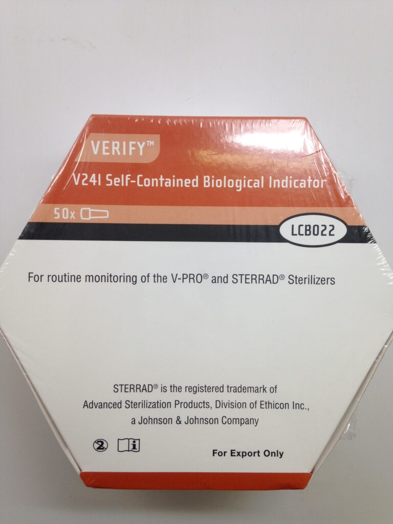 BD 363706 Microtainer MAP Microtube For Automated Process, 1.0mg, 13 x ...