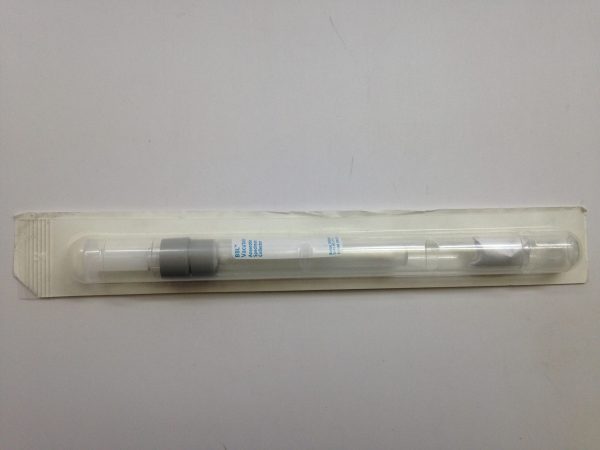 BD 236500 BBL Vacutainer Anaerobic Specimen Collector – GB TECH USA