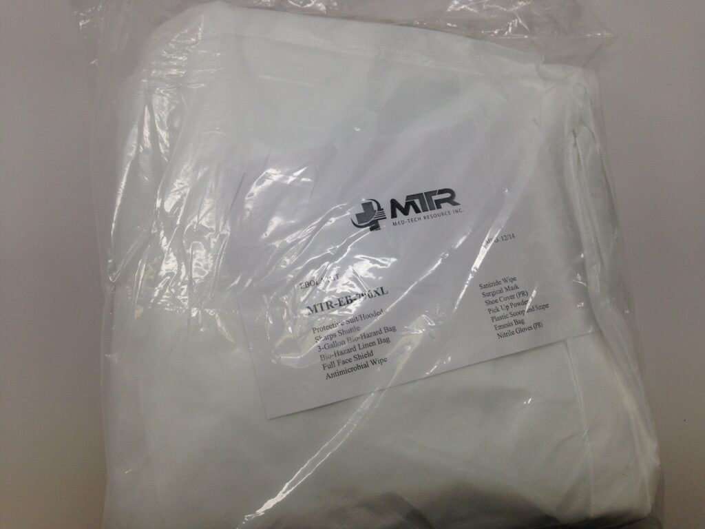 3M 2248-50 Red Dot Monitoring Electrode With Micropore Tape And Solid ...