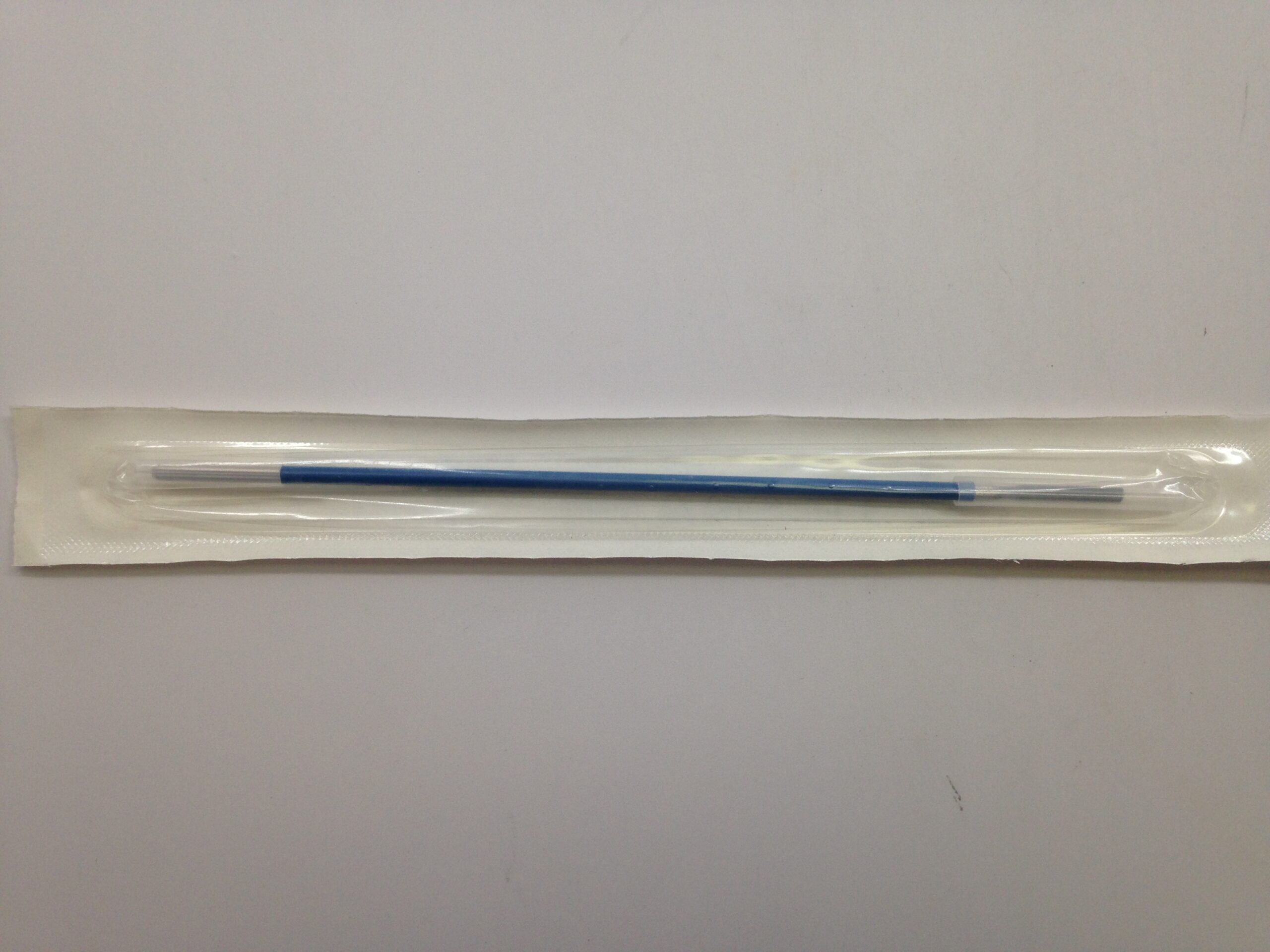 COVIDIEN E1450-6 Edge Blade Electrode, 6.5″ (X) - GB TECH USA