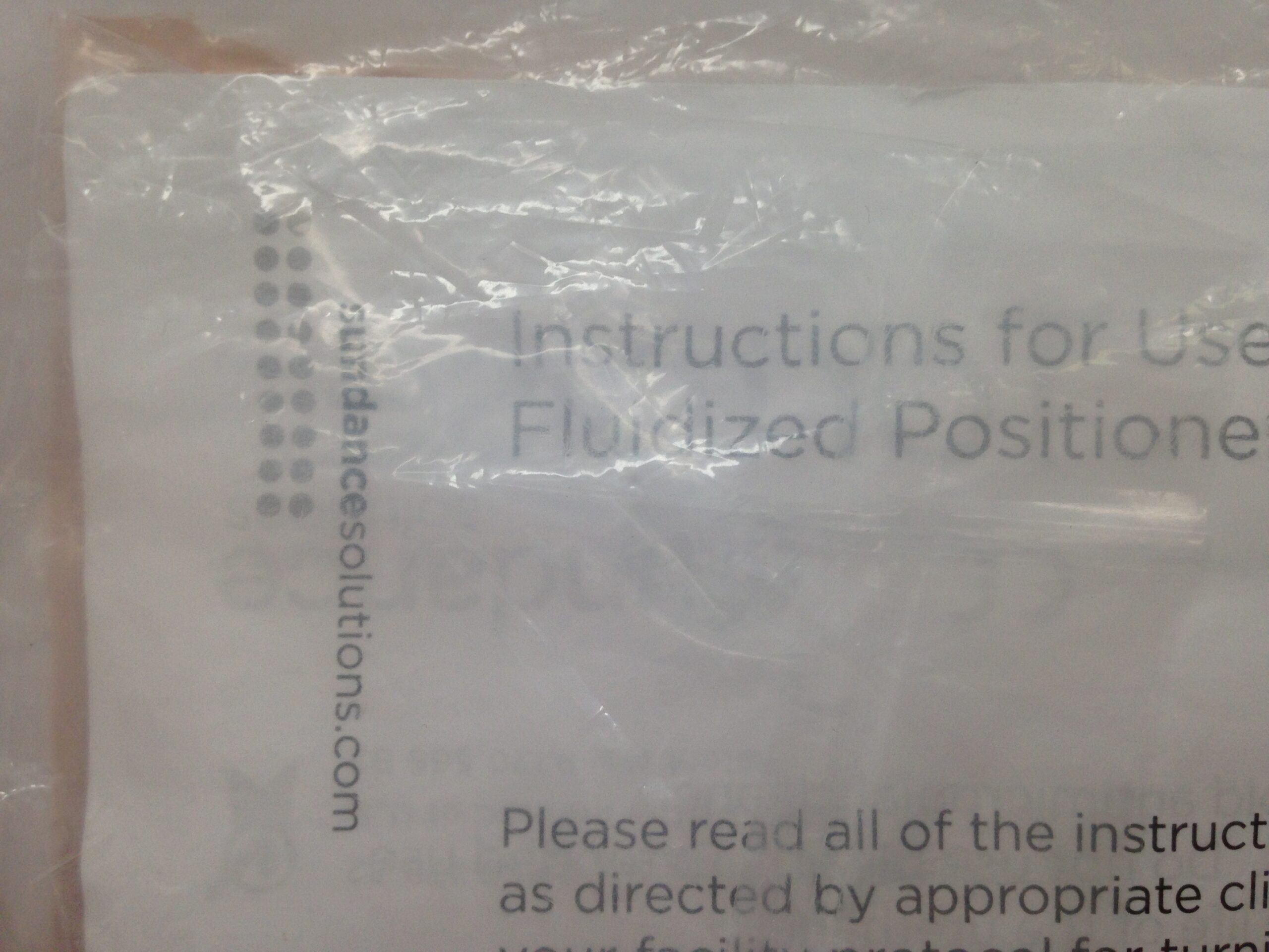 SUNDANCE Tortoise Neo Fluidized Positioners For Infants - GB TECH USA