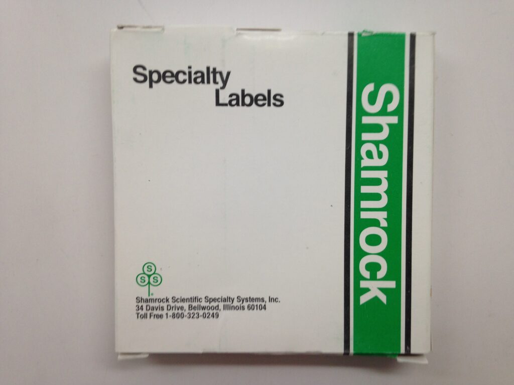 MARPAC 304 ET Adhesive Tape, Cloth, Latex-Free – GB TECH USA