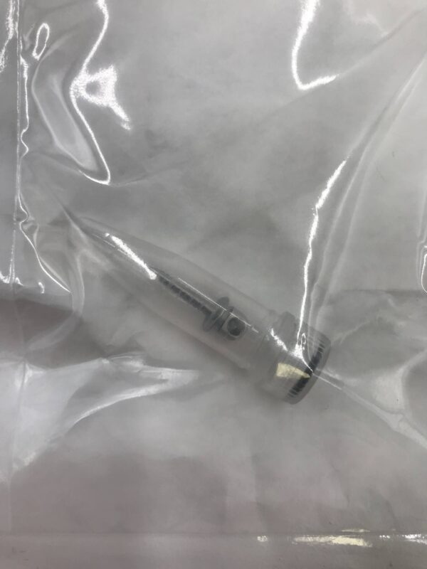 STRYKER/MAKO 111644 Knee Femoral Checkpoint (X) – GB TECH USA