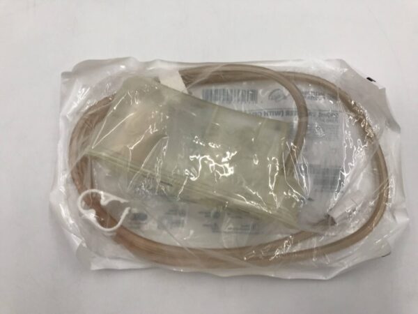 KCI M8275058 300mL Canister (With Gel) For ActiV.A.C.Therapy System ...