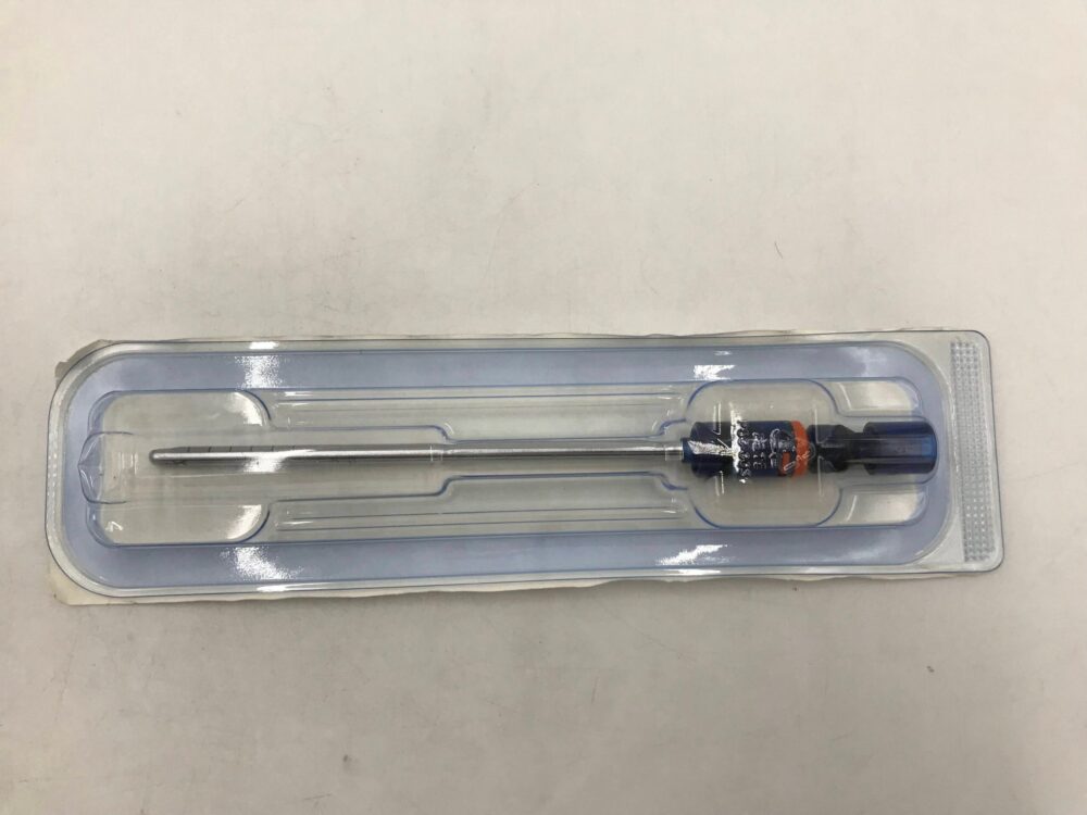 ARTHREX AR-8500BC Bone Cutter, 5.0mm x 13 cm (X) - GB TECH USA