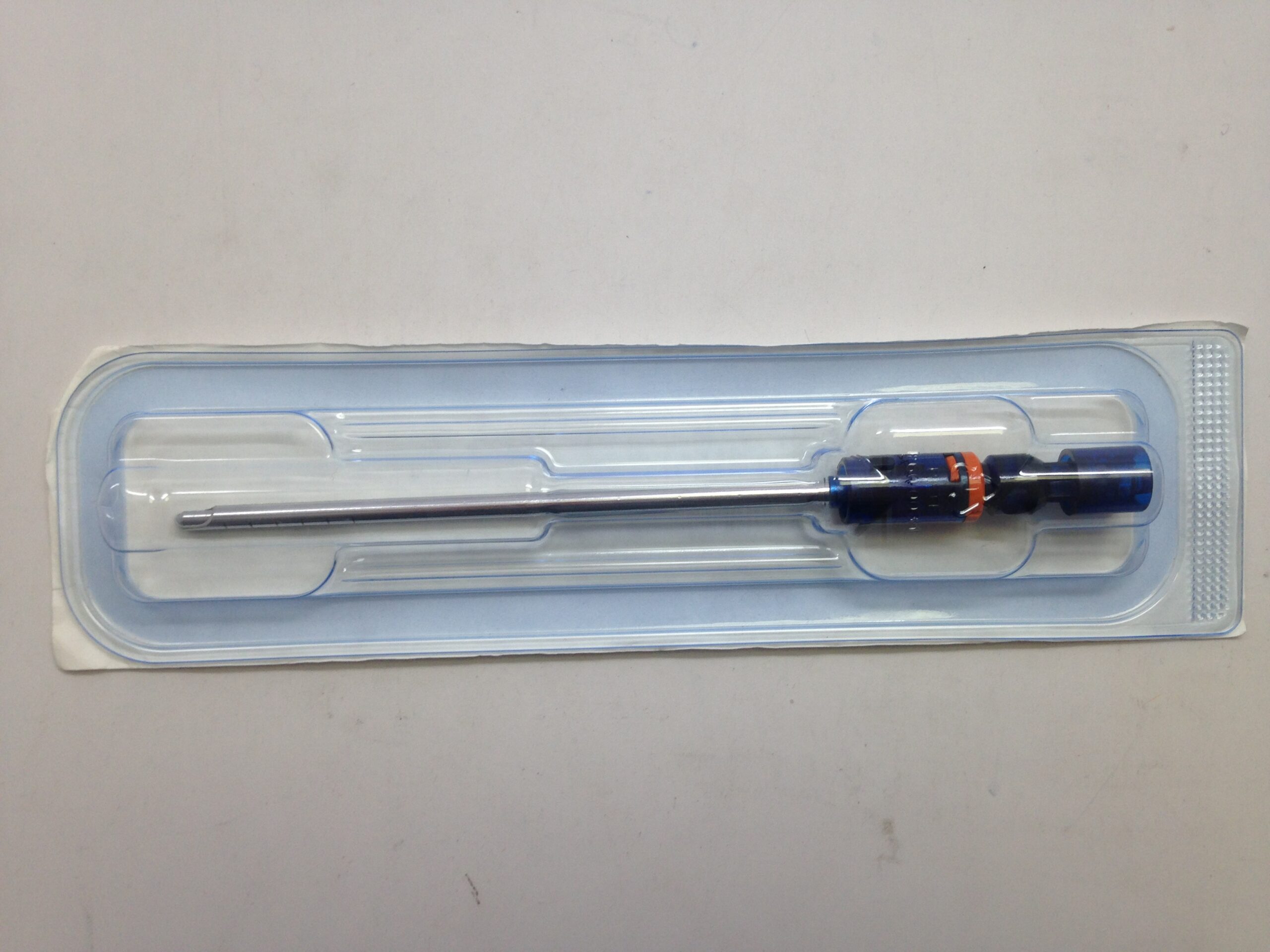 ARTHREX AR-8500BC Bone Cutter, 5.0mm x 13 cm (X) – GB TECH USA