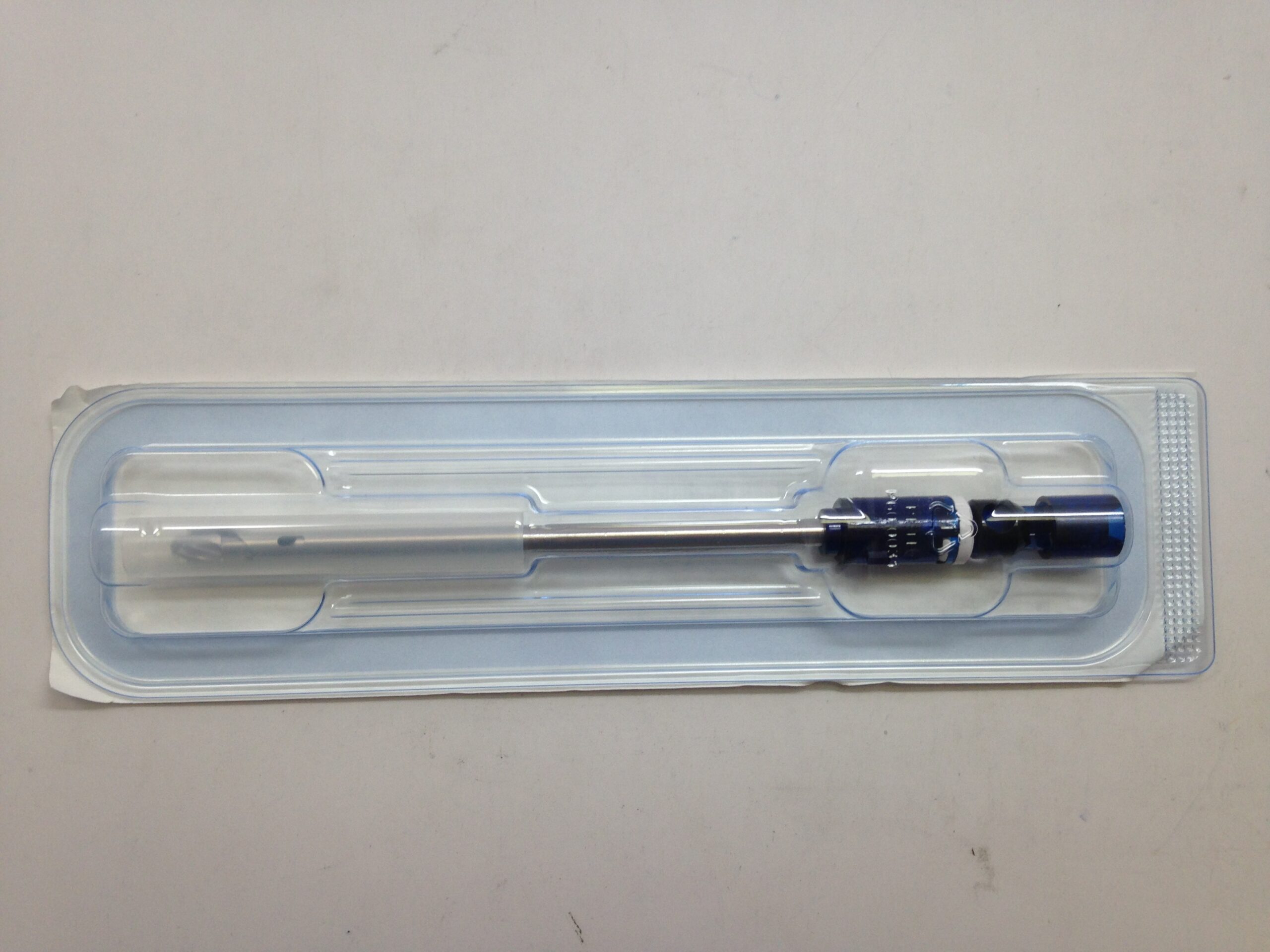 ARTHREX AR-8550FOE Burr, Oval, FlushCut, 8 Flute, 5.5mm – GB TECH USA