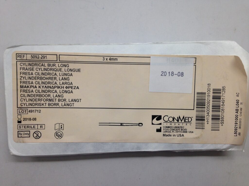 BD 305930 SafetyGlide Insulin, U-100 Insulin Syringe, 1mL, 29G, 1/2 (75 ...