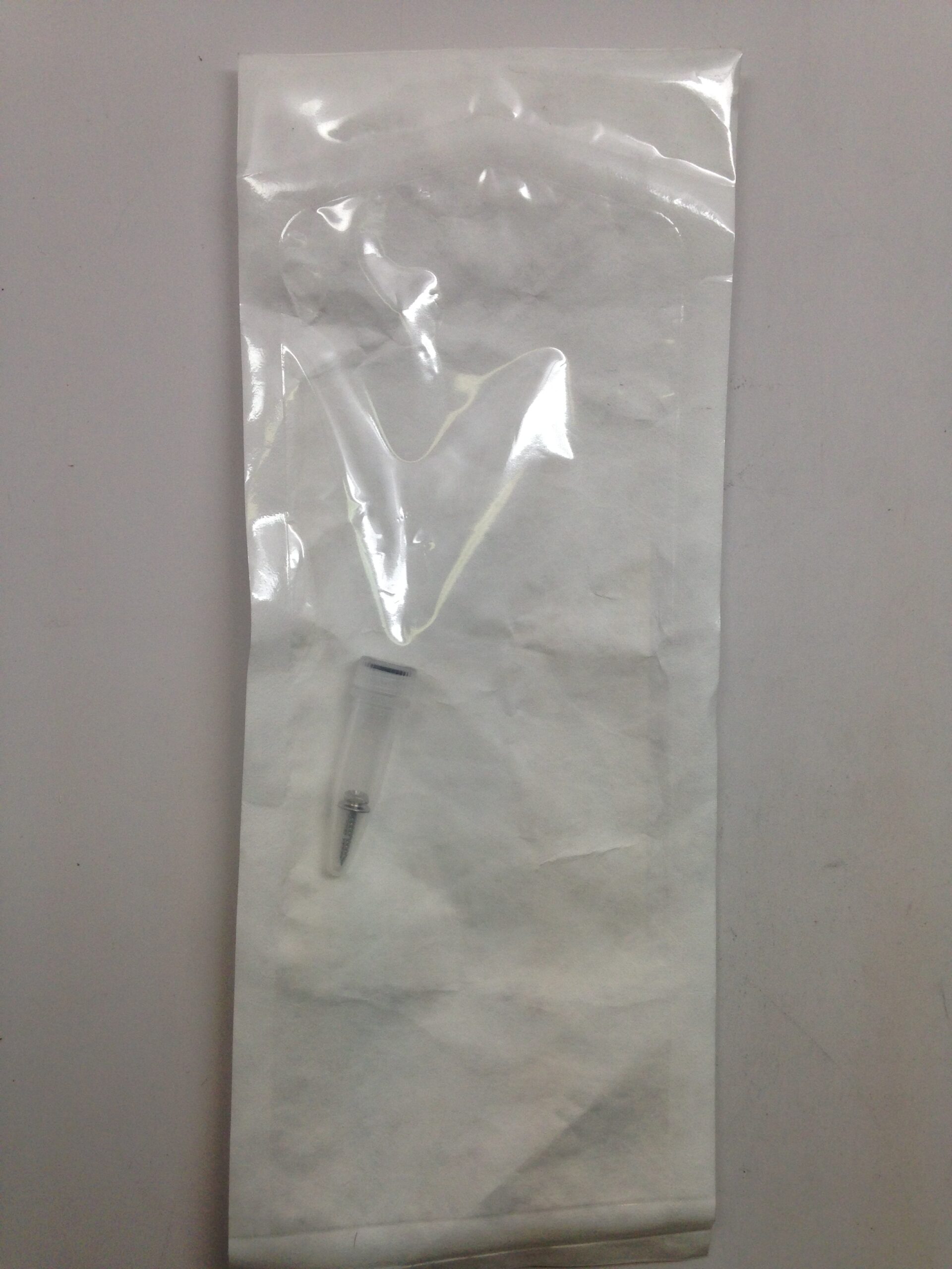 STRYKER/MAKO 111651 Knee Tibial Checkpoint(X) - GB TECH USA