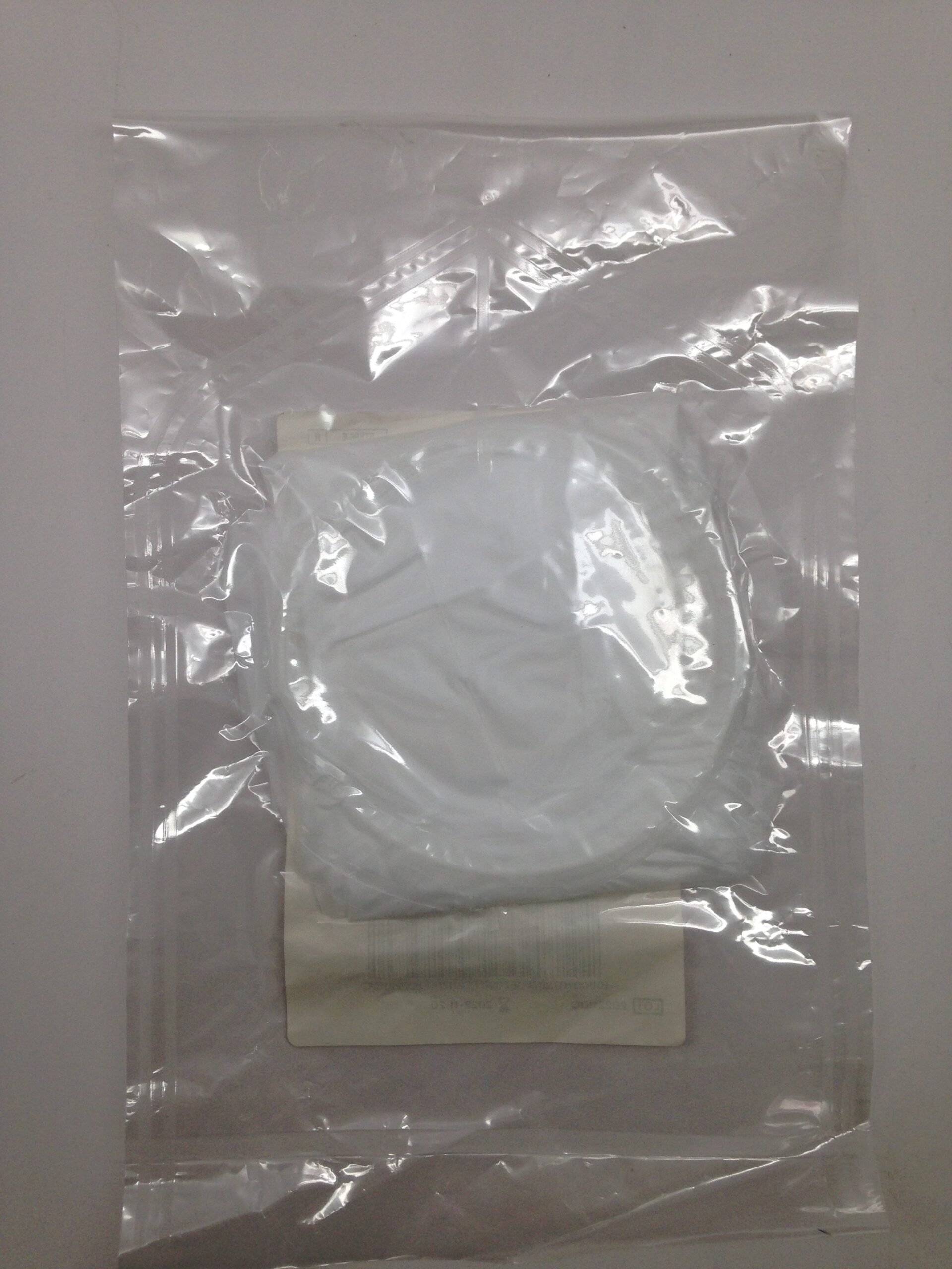 3M 1073 Steri-Drape Wound Edge Protector, 90cm x 90cm - GB TECH USA