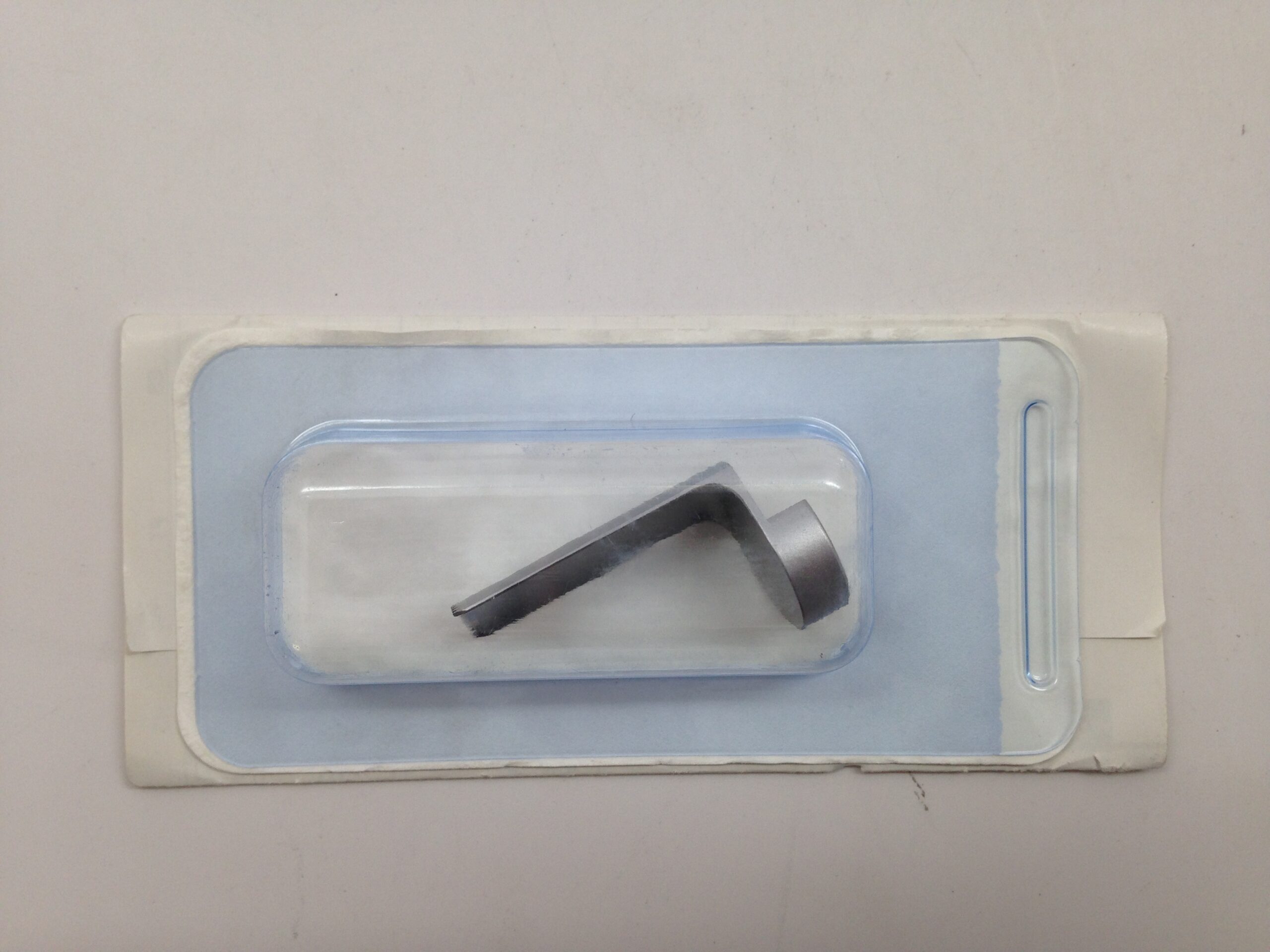 STRYKER 5400-31-416 Crescentic Blade (X) - GB TECH USA