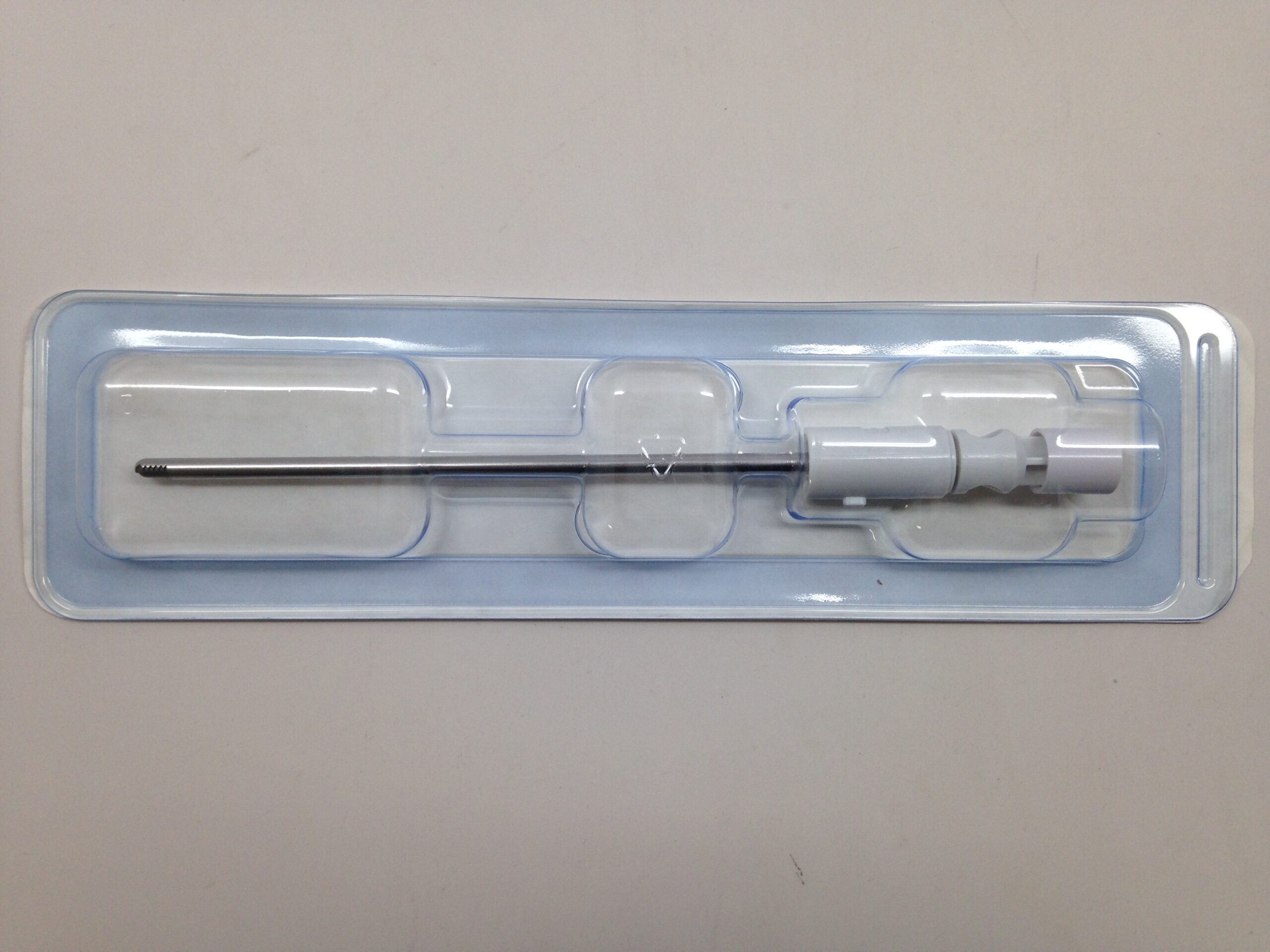CONMED 9299A Great White Blade, 4.2mm - GB TECH USA