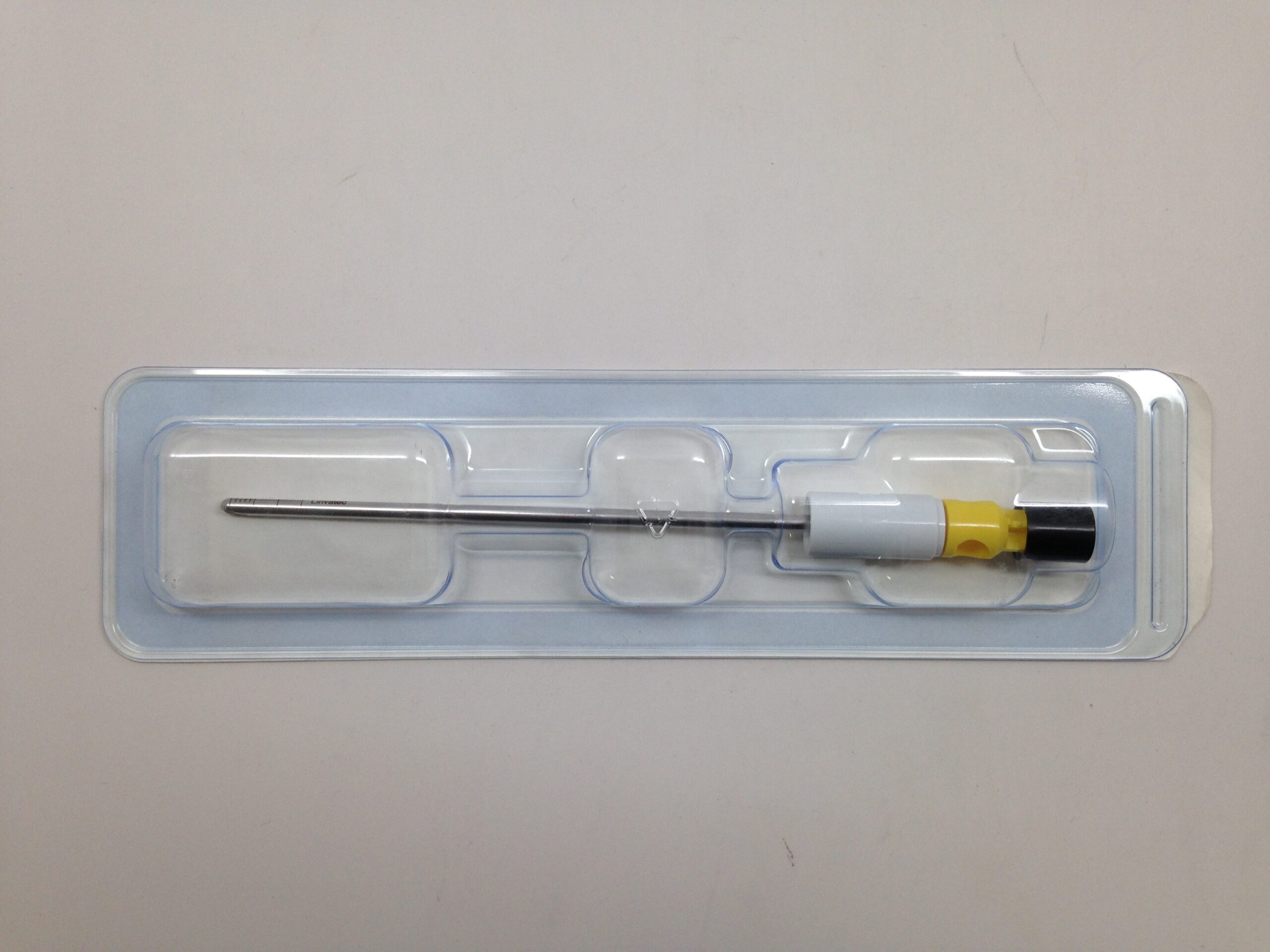 CONMED P9375 Full Radius Resector, Bendable to 30 Degrees, 3.7mm (X ...