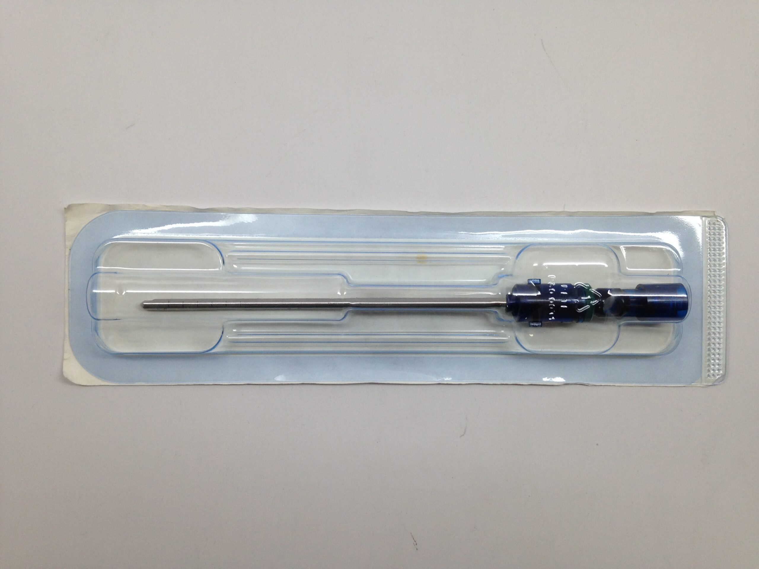 ARTHREX AR-8380ST SabreTooth Bur, 3.8mm 13cm (X) - GB TECH USA