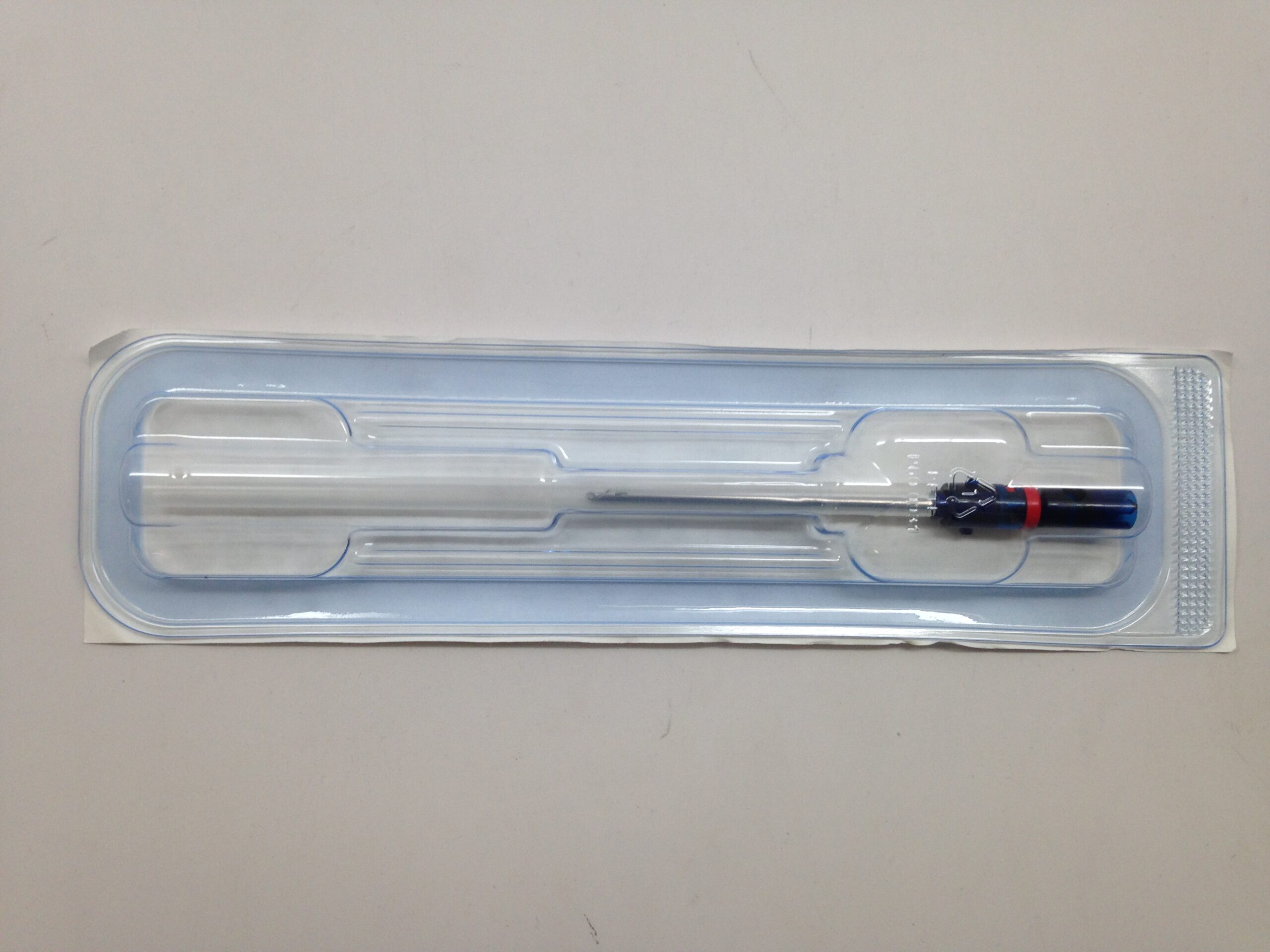 ARTHREX AR-9300RBT Burr Round, 10 Flute, Small Hub, 3.0mm (X) - GB TECH USA