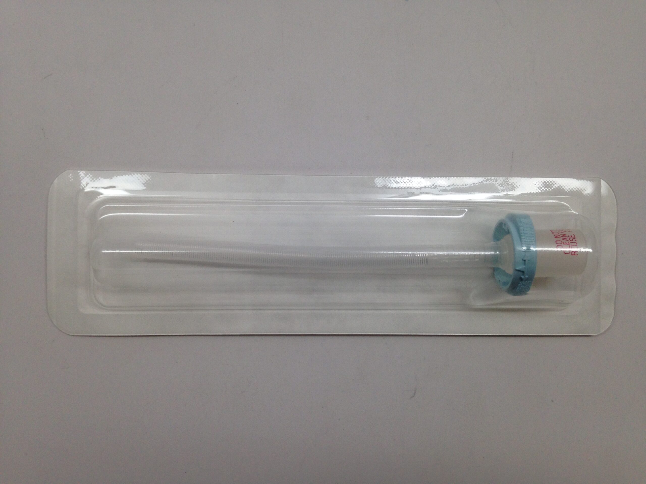 COVIDIEN 70XLTIN Shiley Inner Cannula XLT Disposable, 7.0mm I.D. (X ...