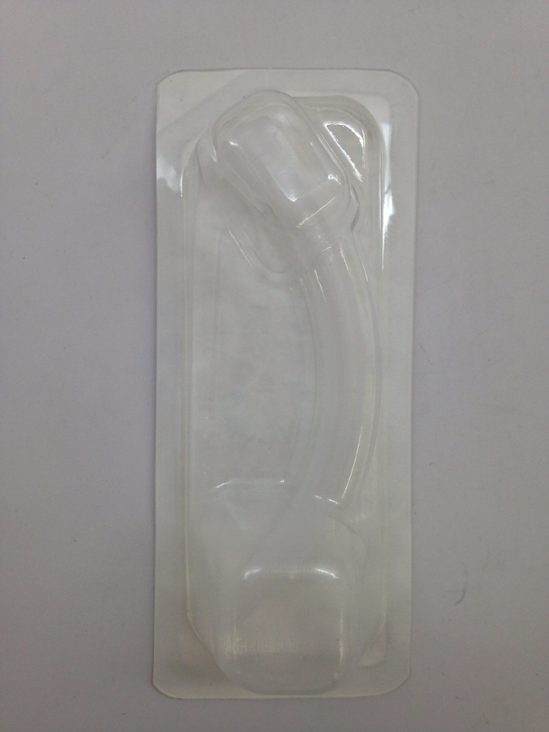 COVIDIEN 7IC80 Shiley Disposable Inner Cannula, 7.0mm I.D., 8.0mm I.D ...