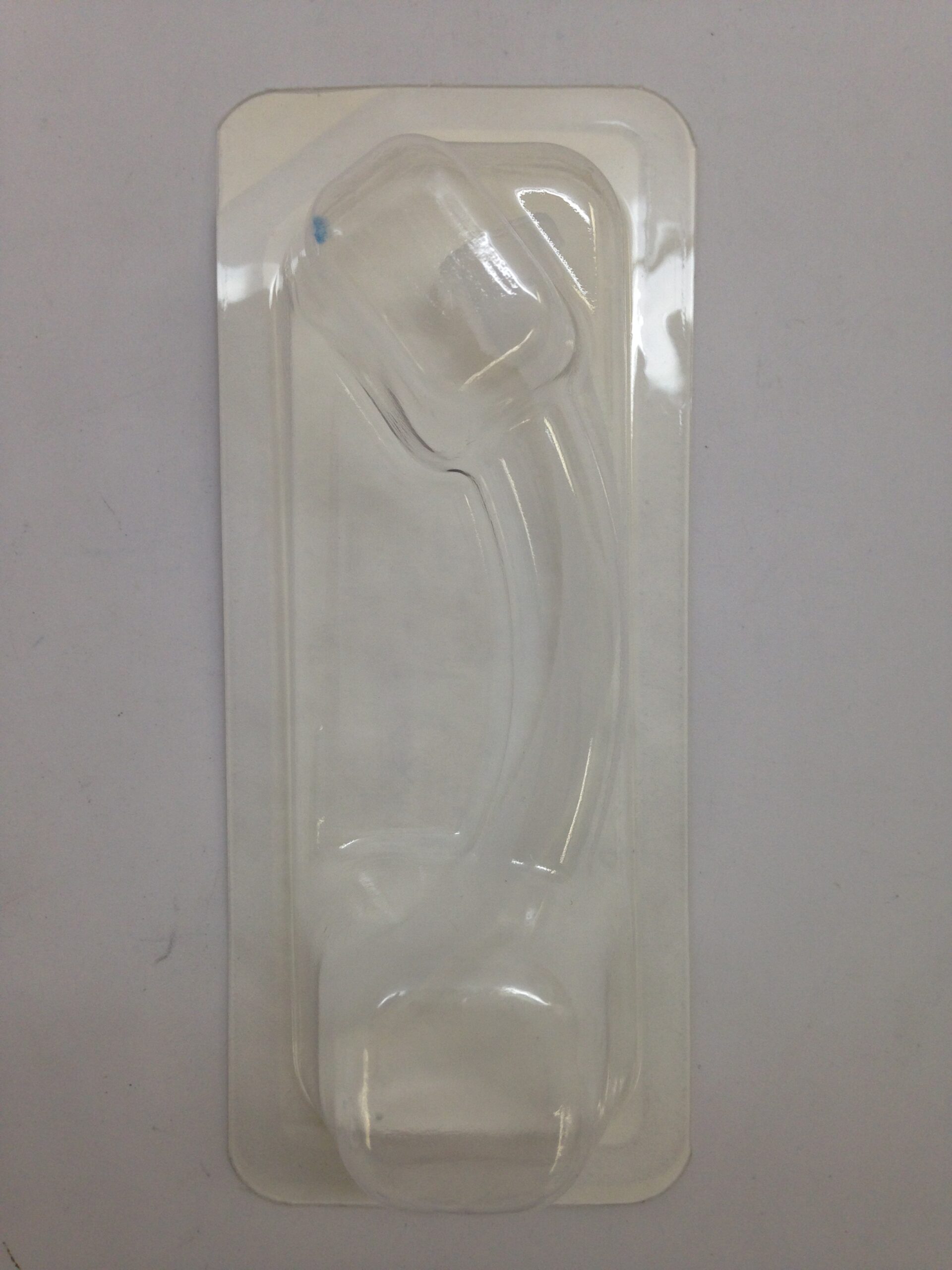 COVIDIEN 5IC70 Shiley Disposable Inner Cannula, 6.0mm I.D., 7.0mm I.D ...