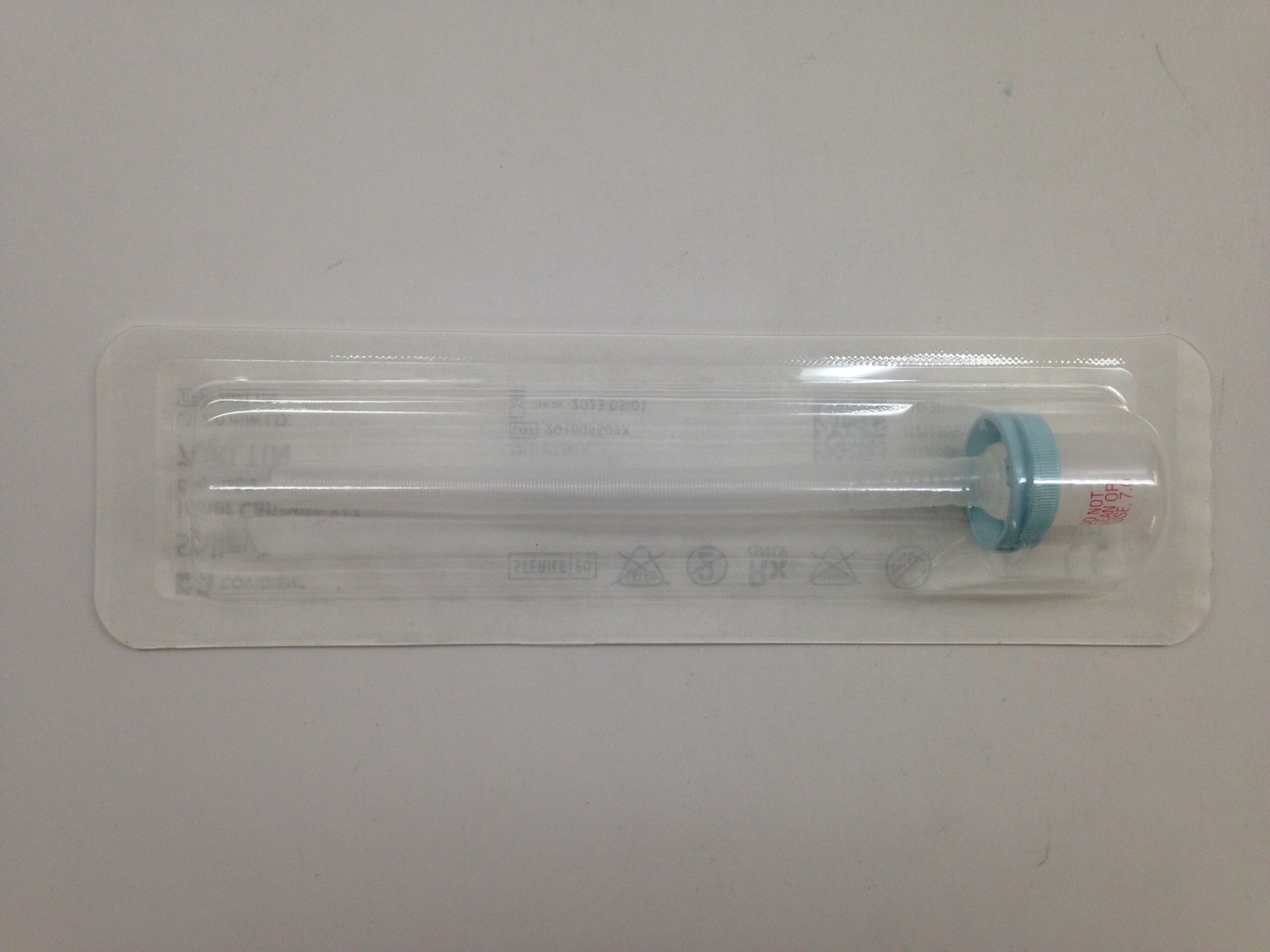 COVIDIEN 70XLTIN Shiley Inner Cannula XLT, Disposable, 7.0mm I.D. - GB ...