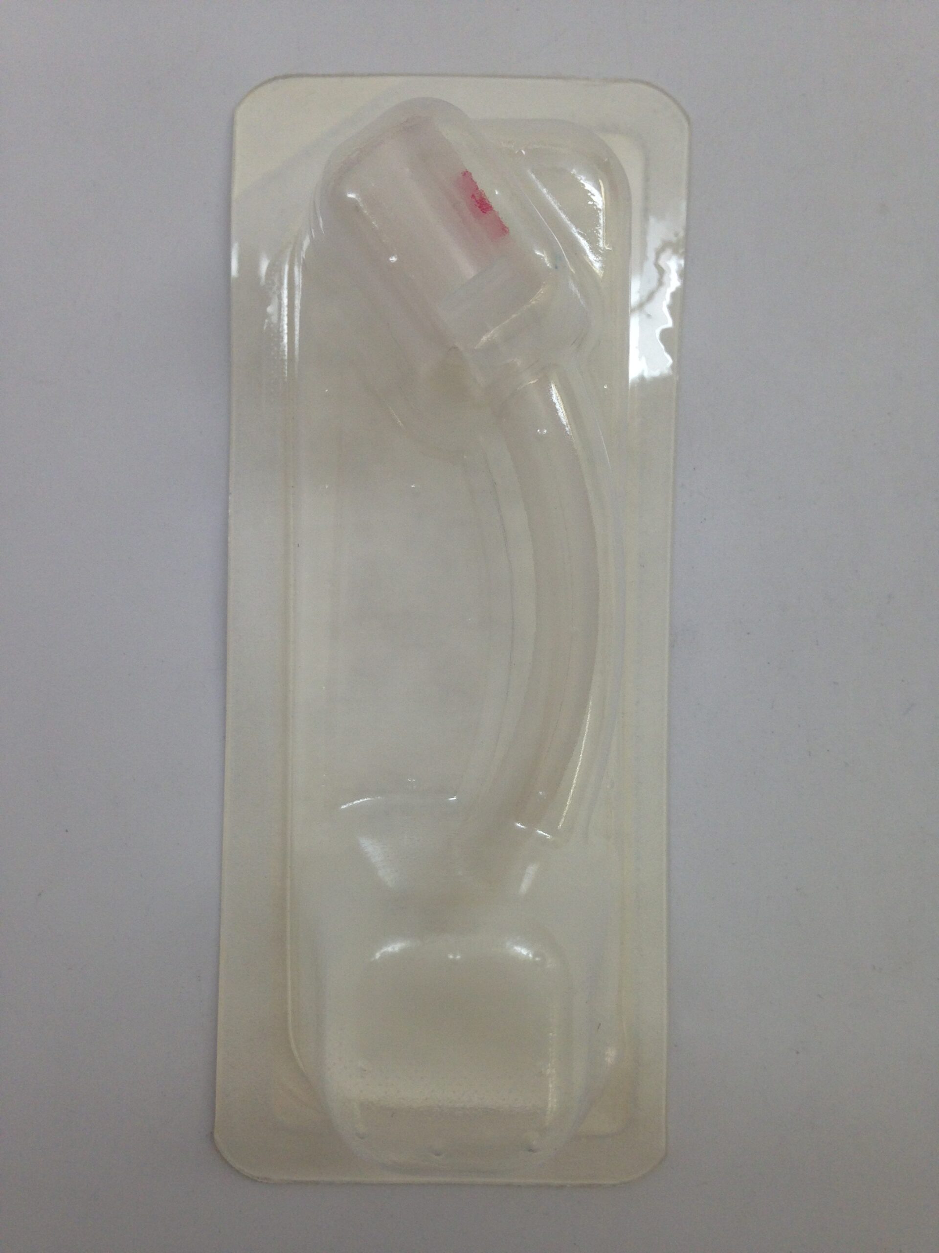 COVIDIEN 4DIC Shiley Inner Cannula, Disposable, 5.0mm I.D., 62mm (X ...