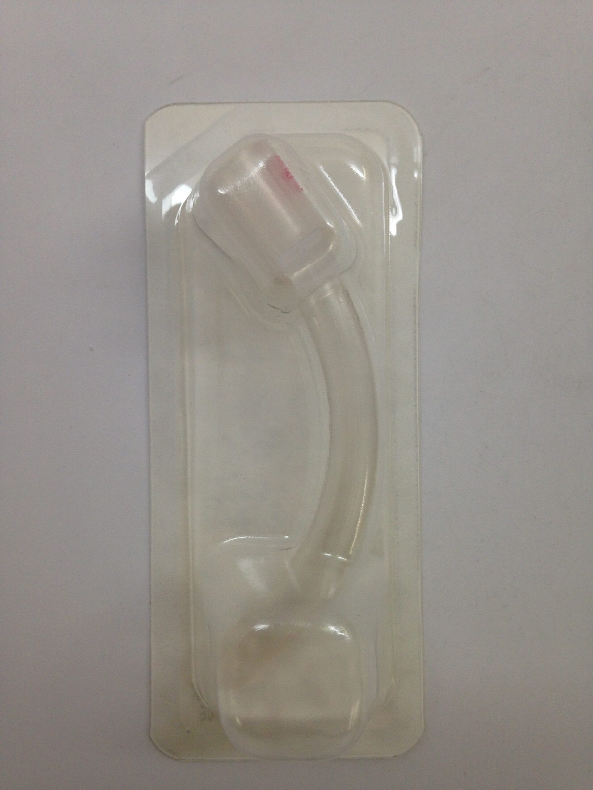 COVIDIEN 8DIC Shiley Inner Cannula, Disposable, 7.6mm I.D., 79mm (X ...