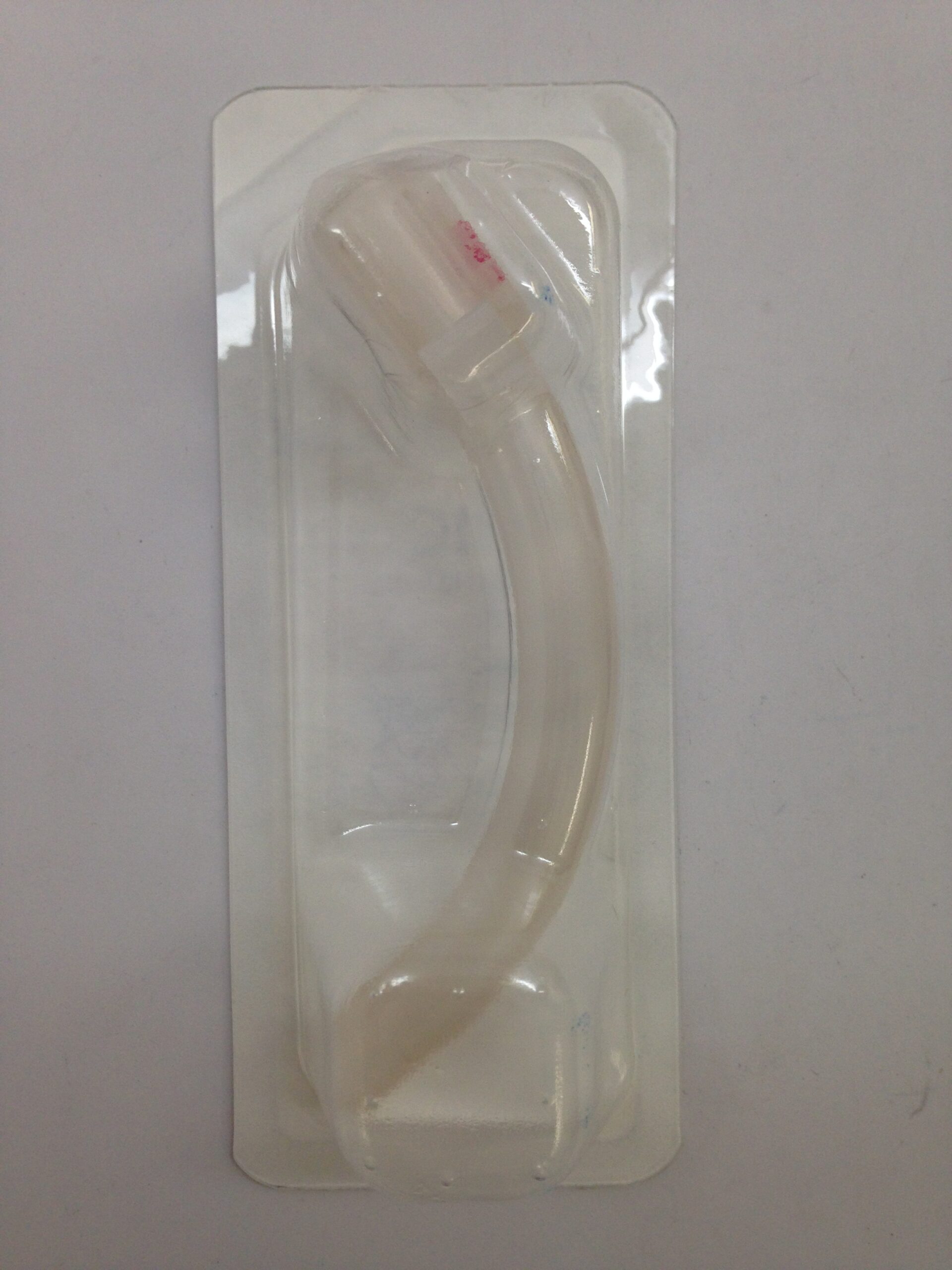 COVIDIEN 10DIC Shiley Inner Cannula, Disposable, 8.9mm I.D., 79mm (X ...