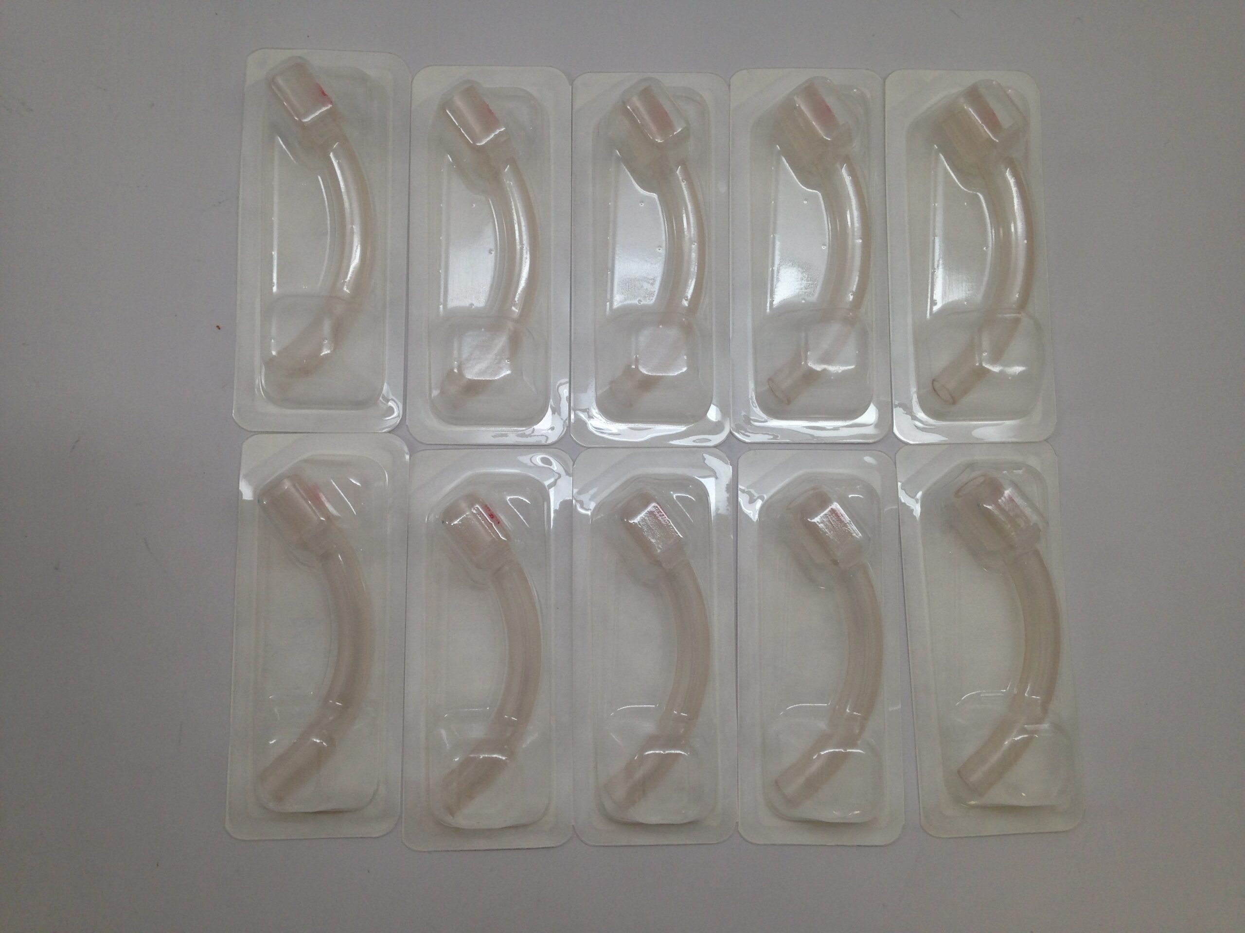 Shiley Xlt Extendedlength Cuffed Inner Cannulas