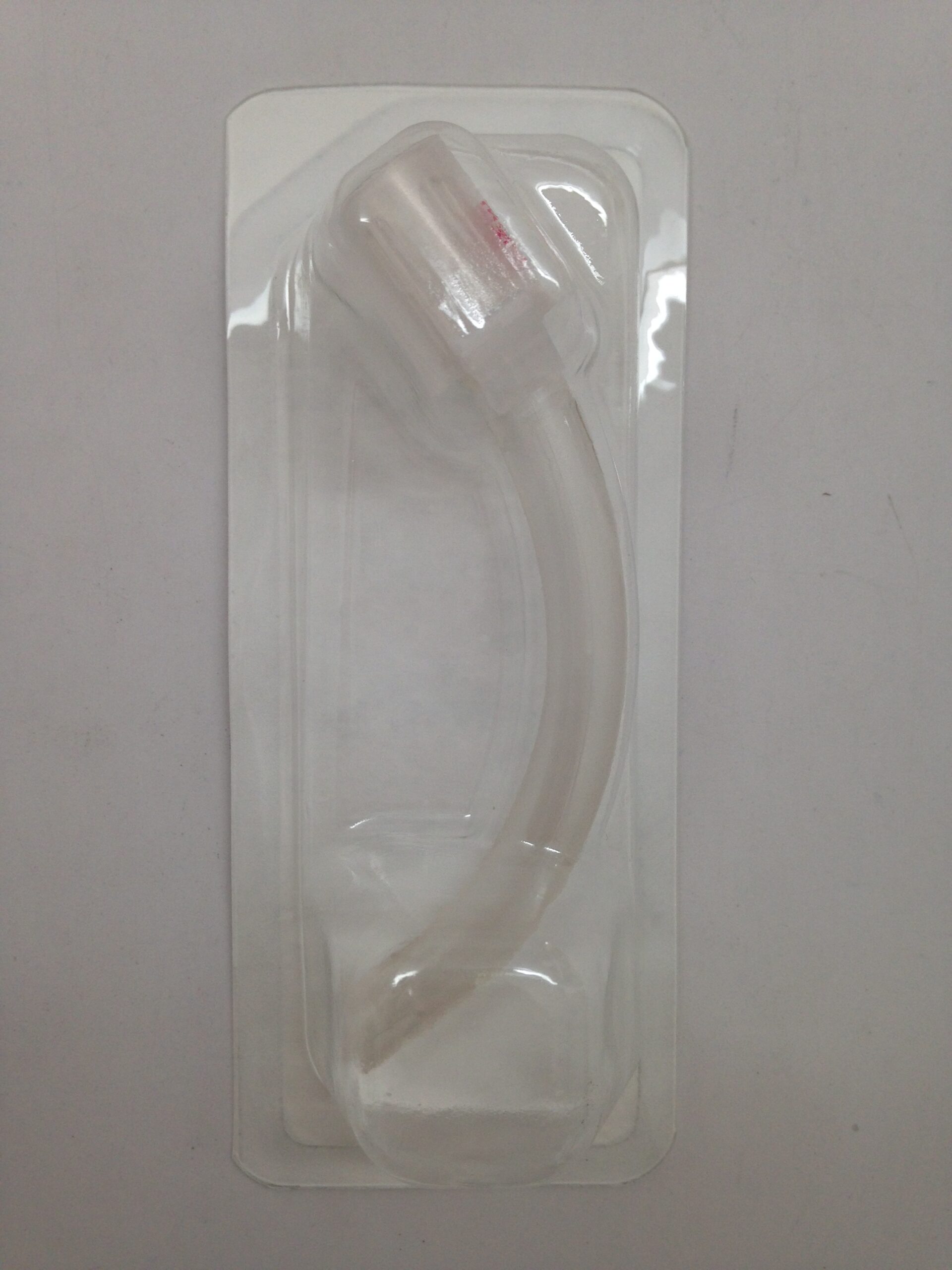 COVIDIEN 8DIC Shiley Inner Cannula, Disposable, 7.6mm I.D., 79mm - GB ...