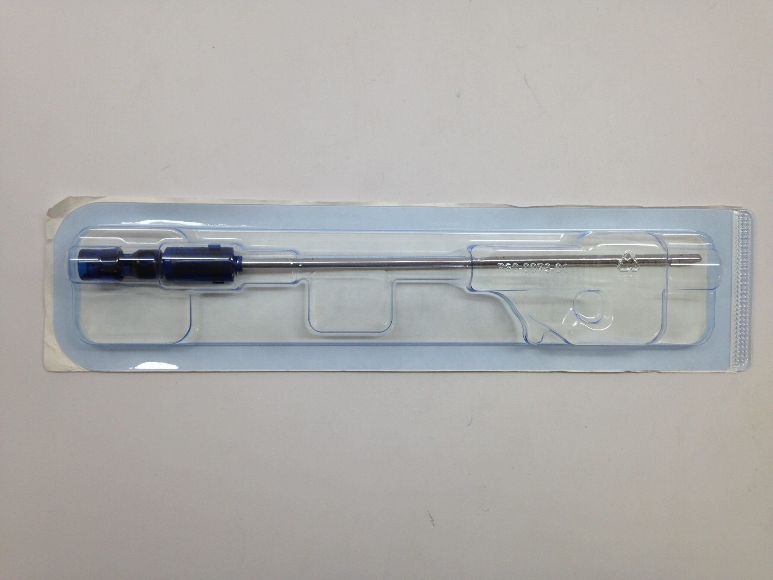 ARTHREX AR-6420DS Dissector, HL, 4.2mm, 19cm (X) - GB TECH USA