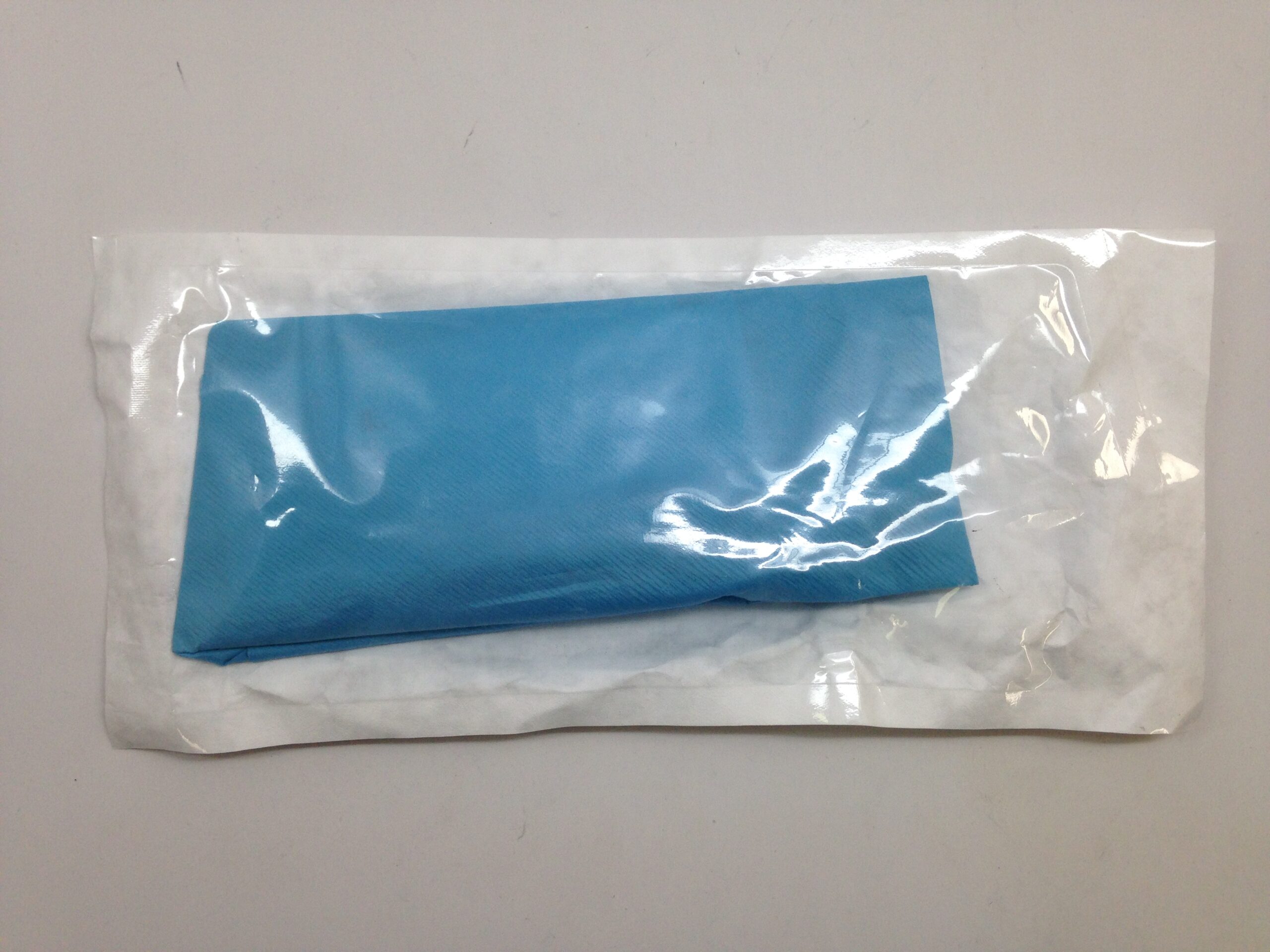 PROTEK 5056 Sterile Disposable Needle Guide, Ultrasound Transducers ...