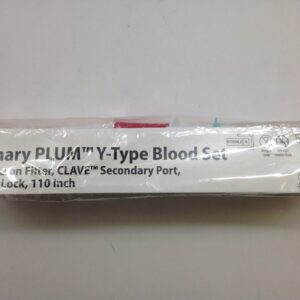 200 Micron Filter - GB TECH USA