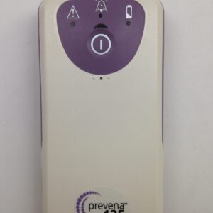 Therapy Unit - GB TECH USA