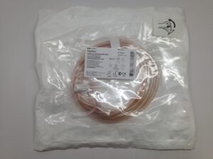 COVIDIEN DDCP Shiley Decannulation Plug, Disposable – GBtech USA