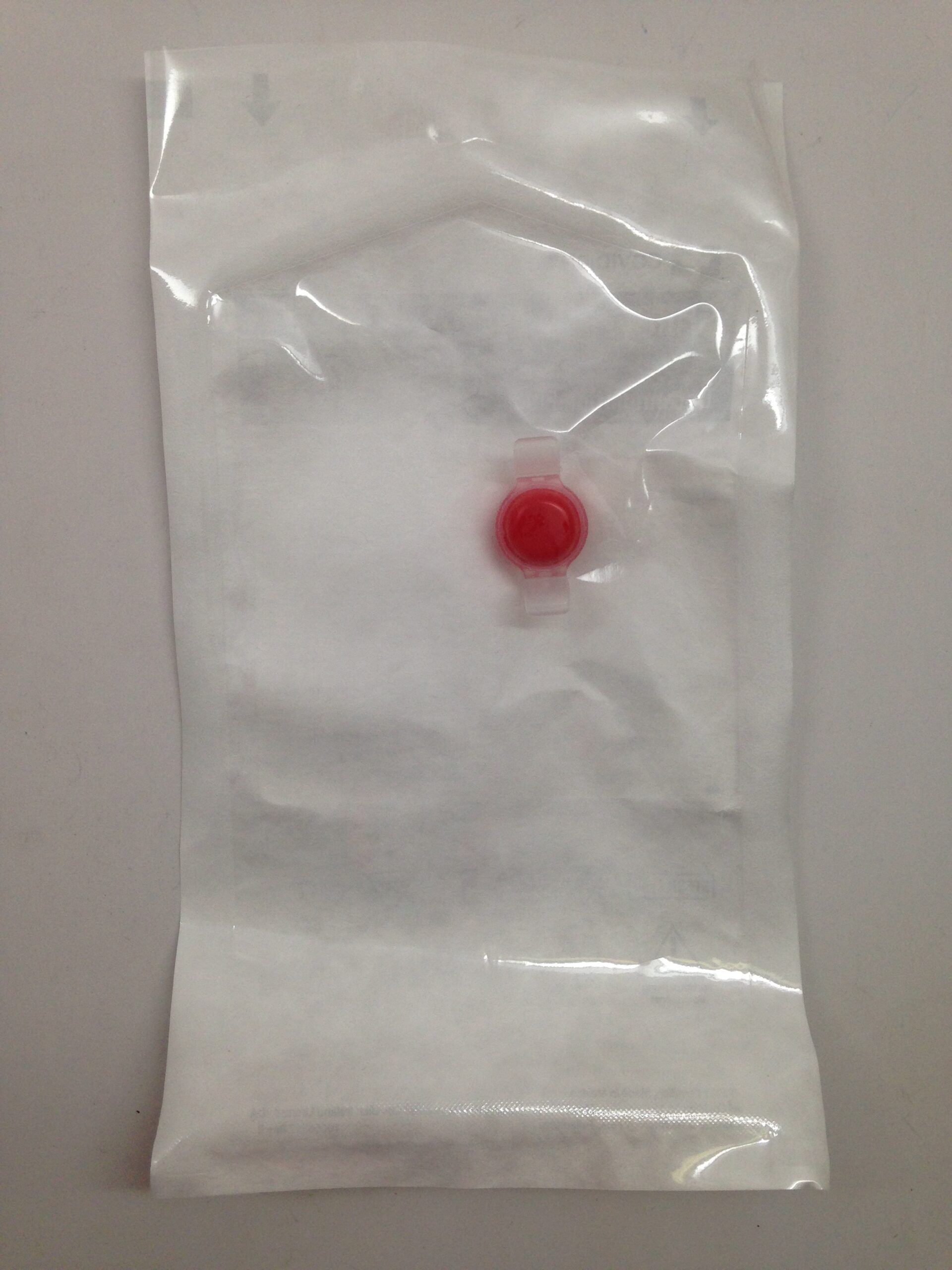 COVIDIEN DDCP Shiley Decannulation Plug, Disposable – GB TECH USA