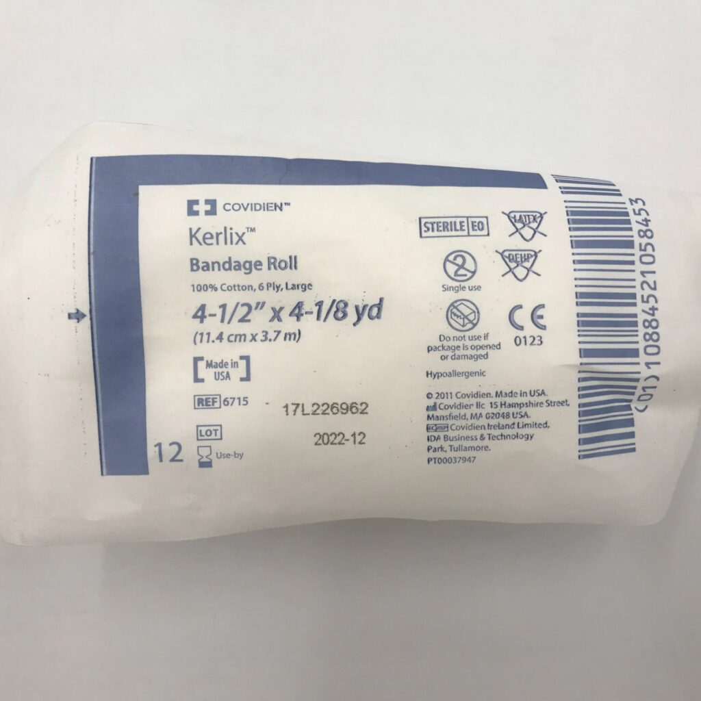 TELEFLEX 1103 Hudson RCI Adult Nasal Cannula With 7Ft Star Lumen Tubing ...