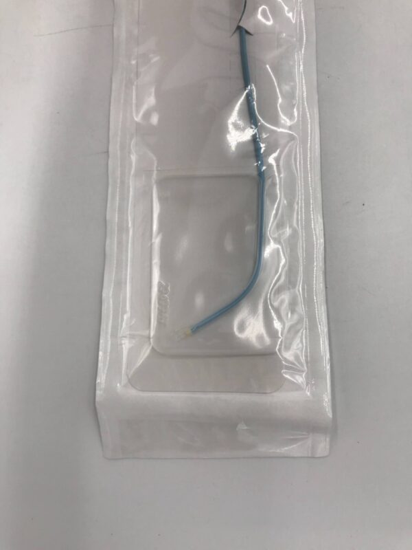 CORDIS 533-642 Super Torque Plus Diagnostic Catheter MPA 2, 6F (X) - GB ...