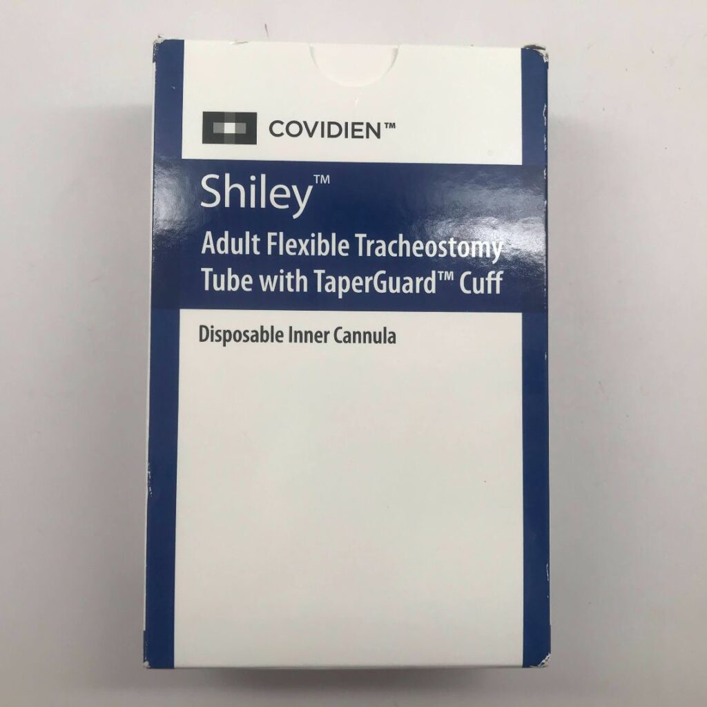 KCI PRE3201US Prevena Plus Incision Management System, Peel & Place ...