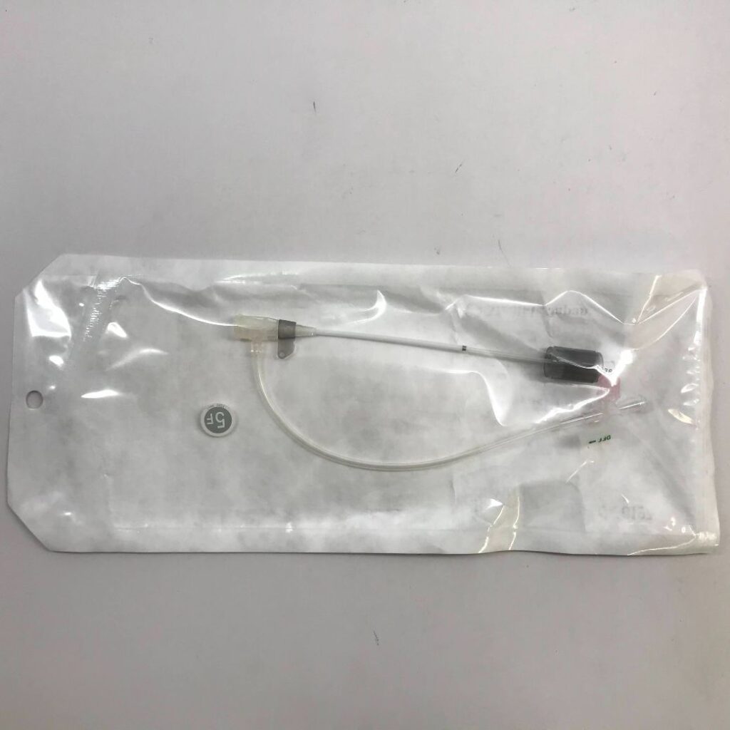 BOSTON SCIENTIFIC 15-965B Super Sheath R/O Introducer Sheath With ...