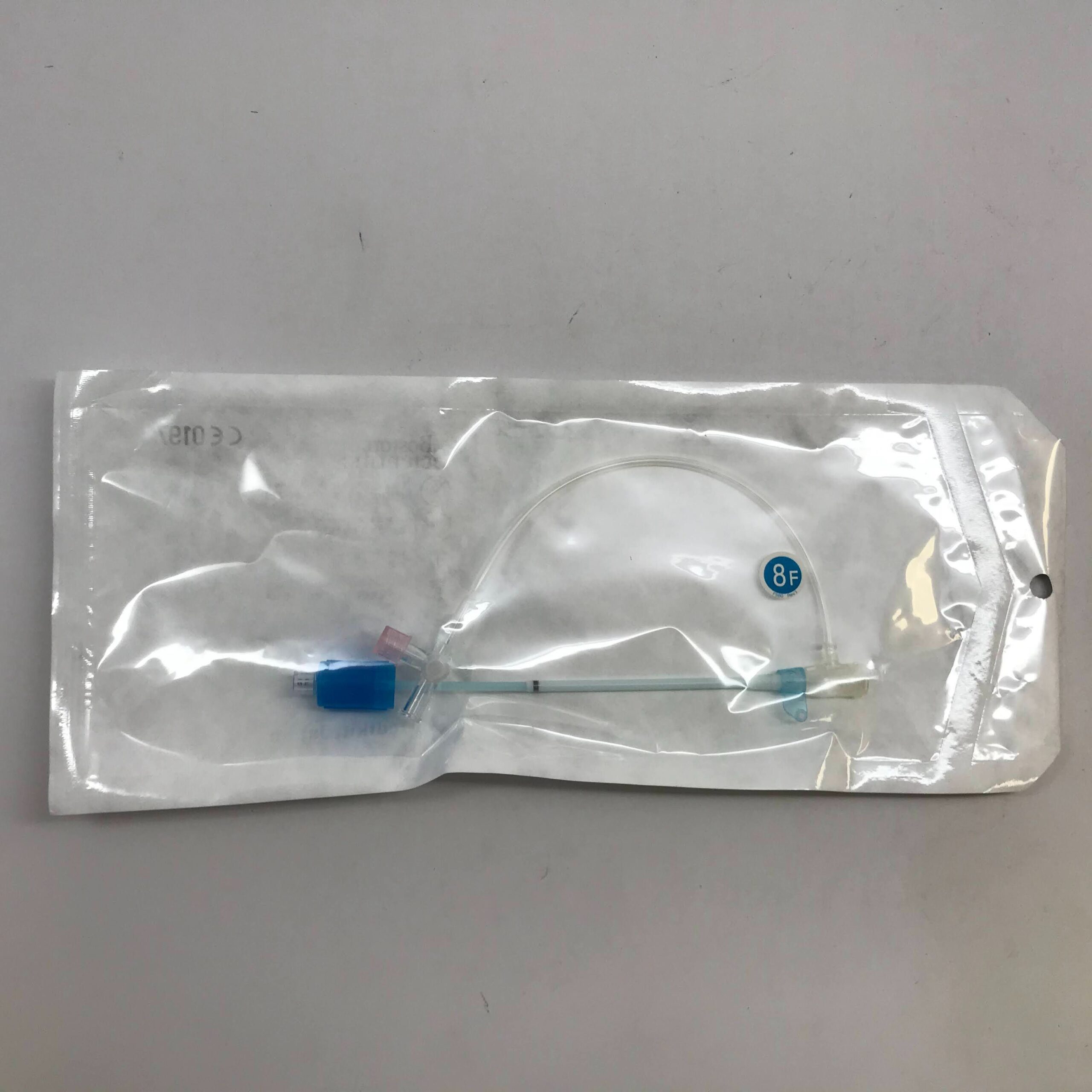 BOSTON SCIENTIFIC 15-959B Super Sheath R/O, Introducer Sheath With ...